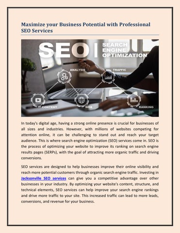jannehhopper Publisher Publications - Issuu