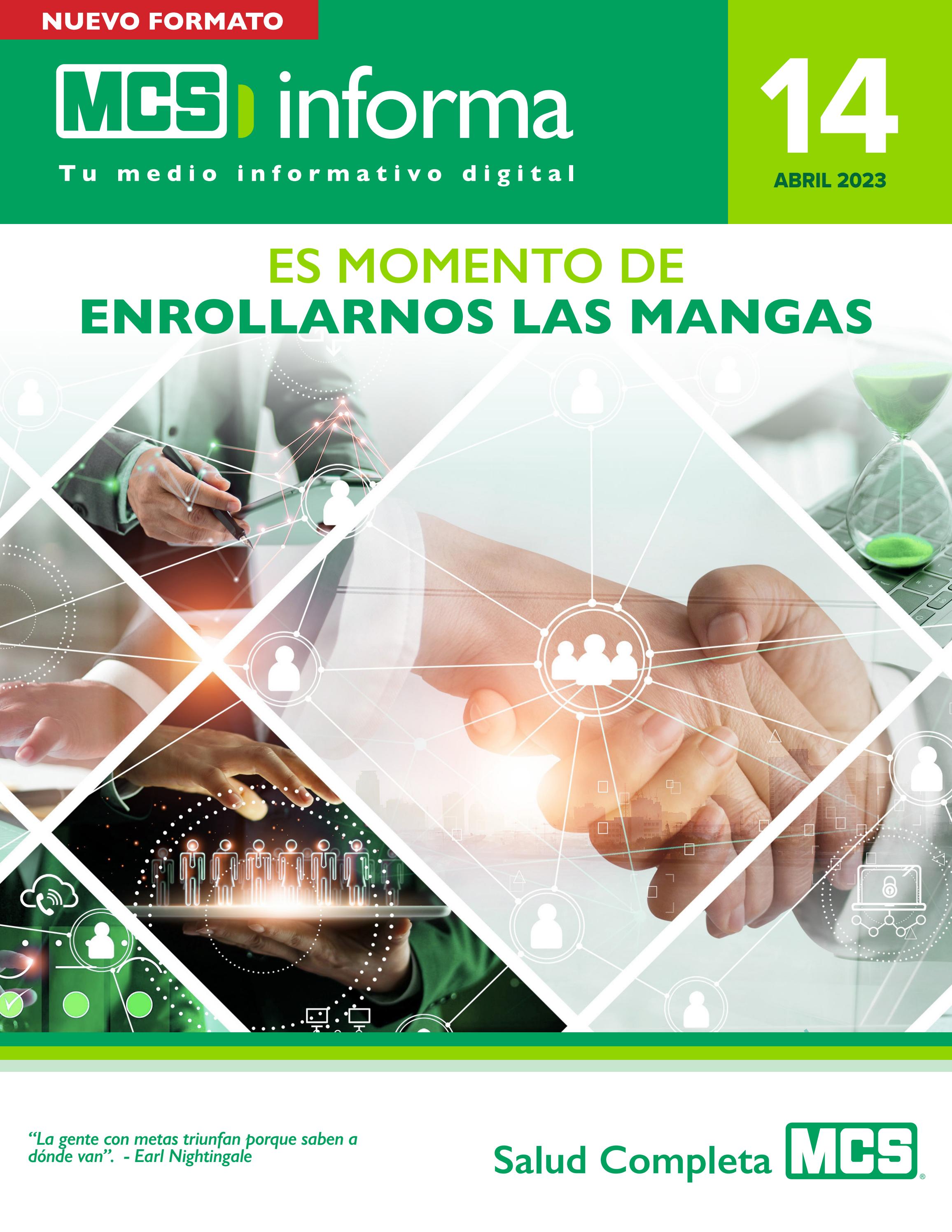 MCS Informa 4.14.2023 by mcs.pr - Issuu