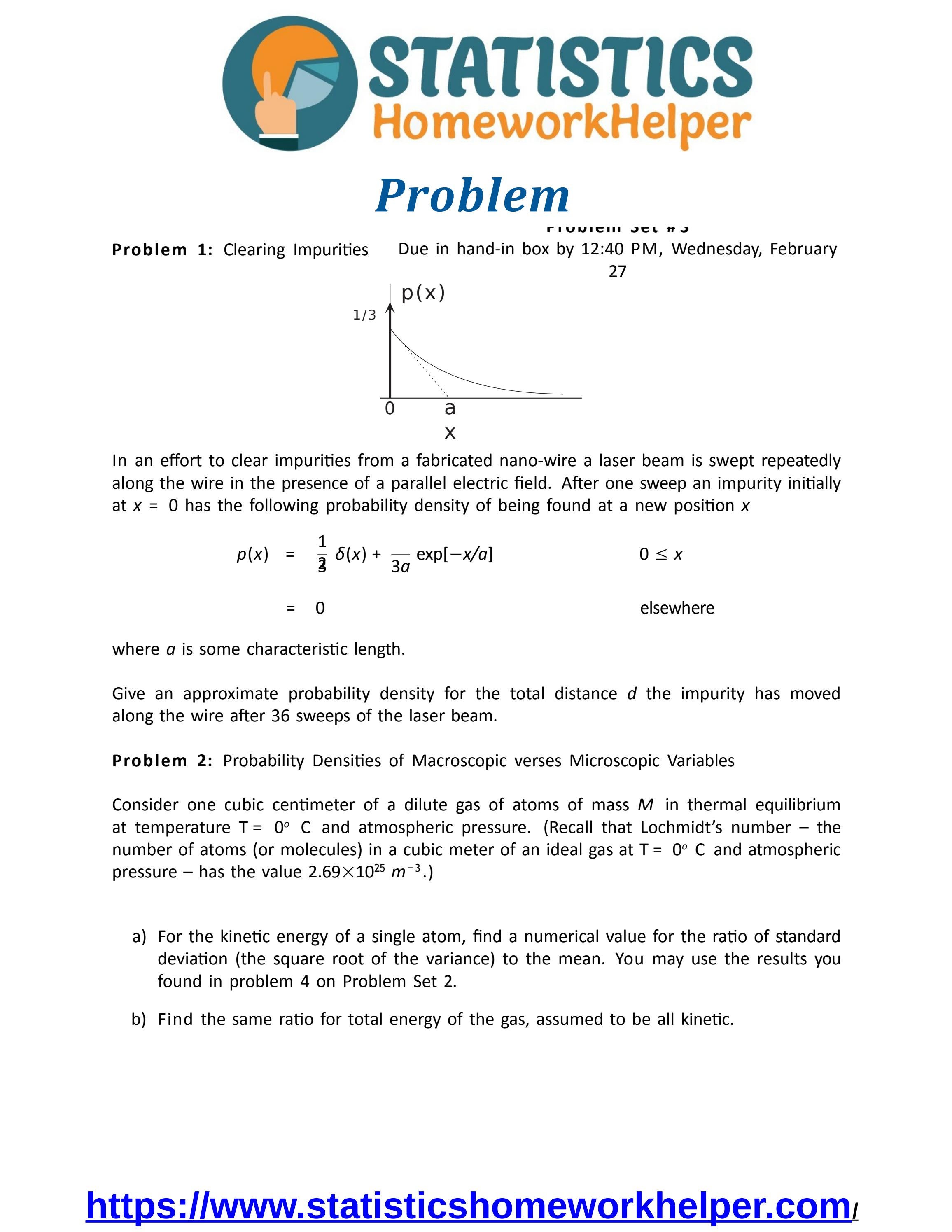Multiple Linear Regression Homework Help By Statistics Homework Helper Issuu 
