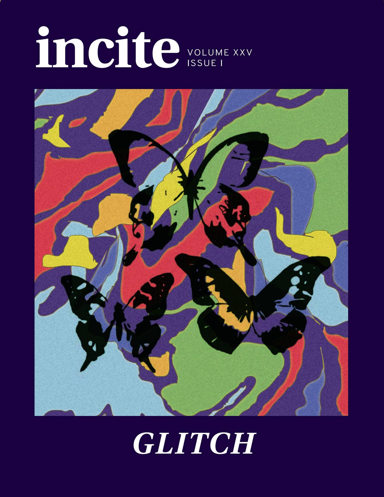 Incite Magazine - March 2023 by Incite Magazine - Issuu