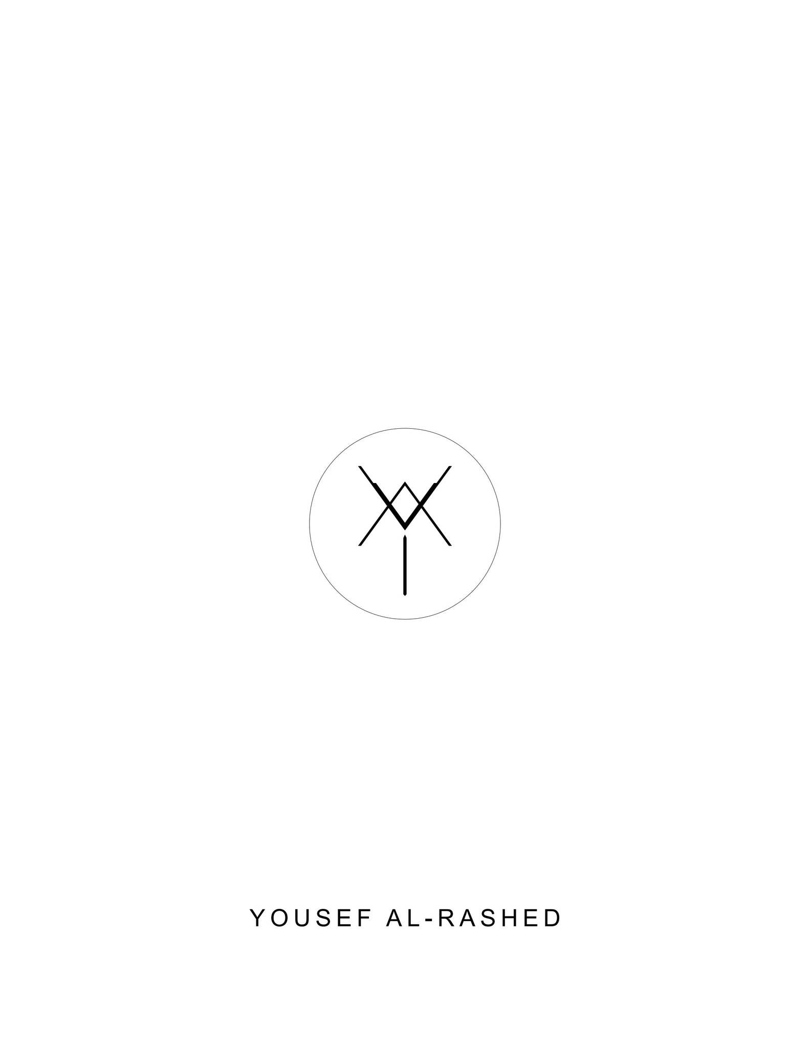 CV2022 by Yousef Al-Rashed - Issuu