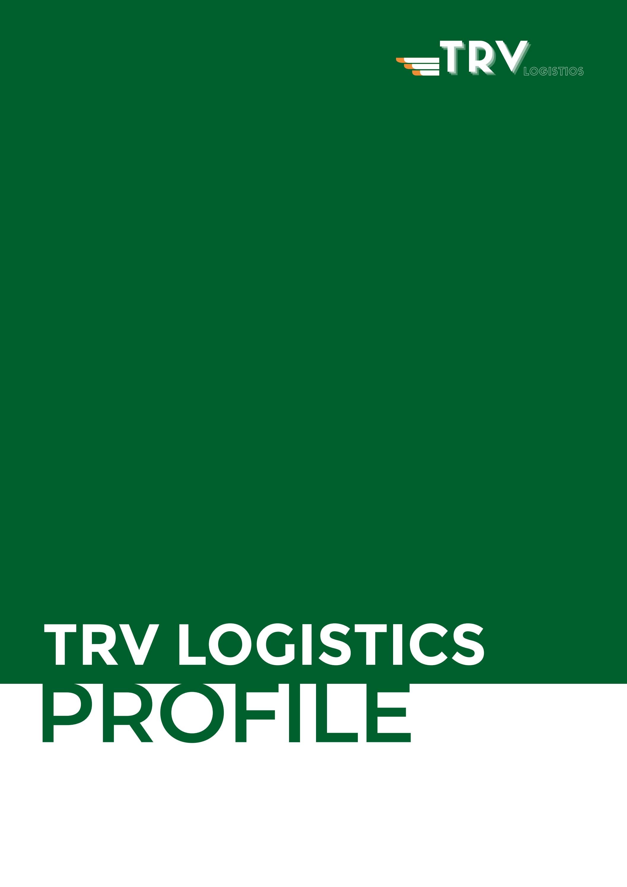 TRV VIEW1604 by Trâm Bùi - Issuu