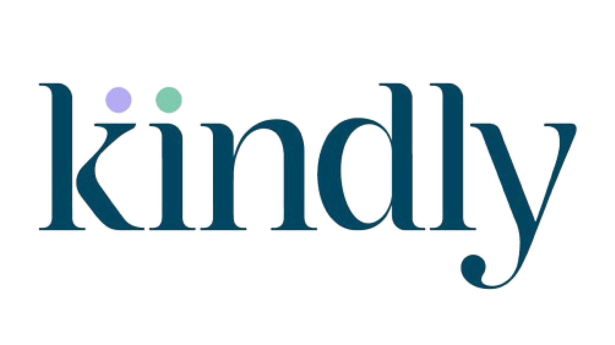 Prenatal vitamins tablets by Janvi Roy - Issuu