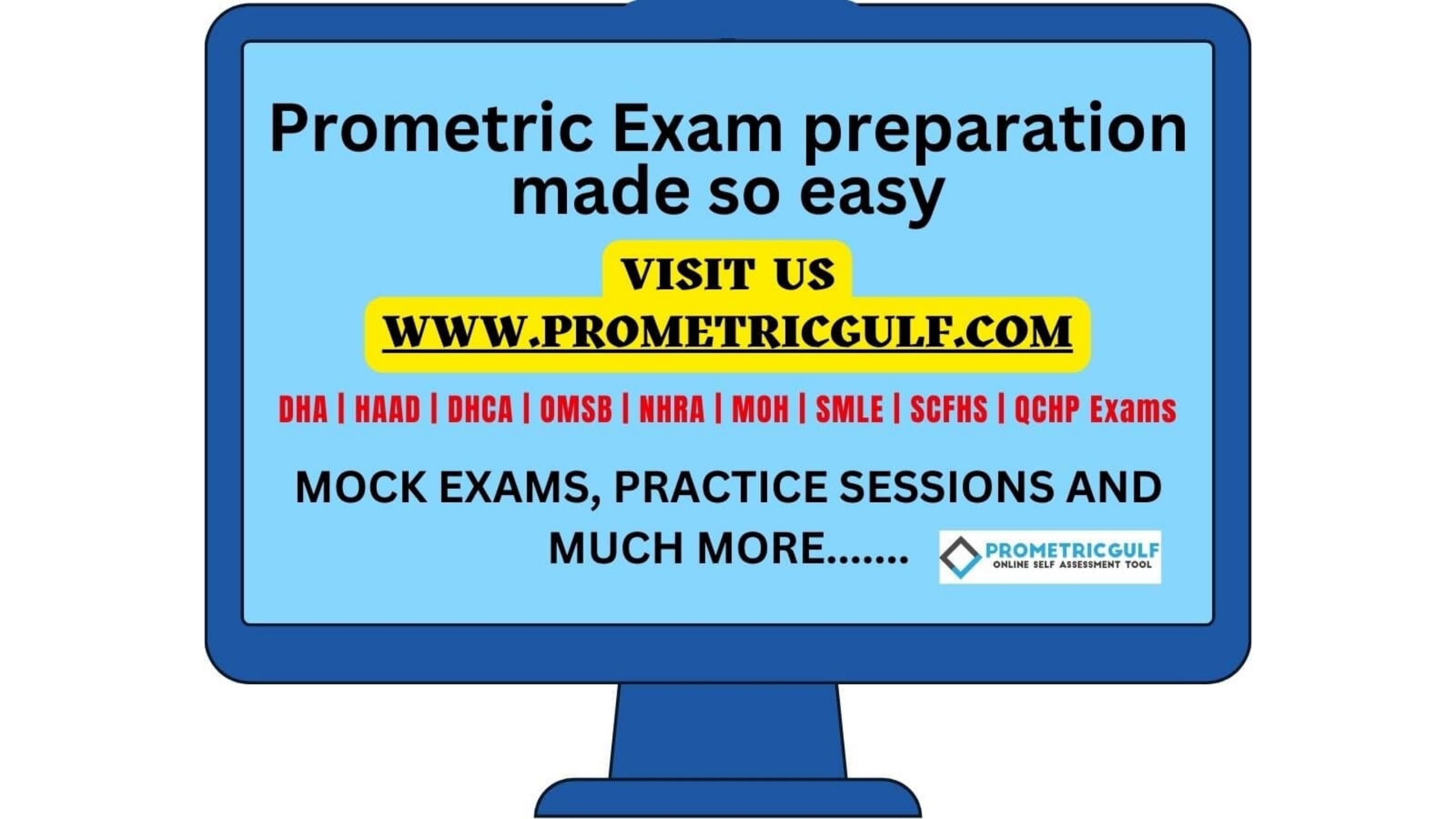 prometric exam study material by yogurshop.com - Issuu