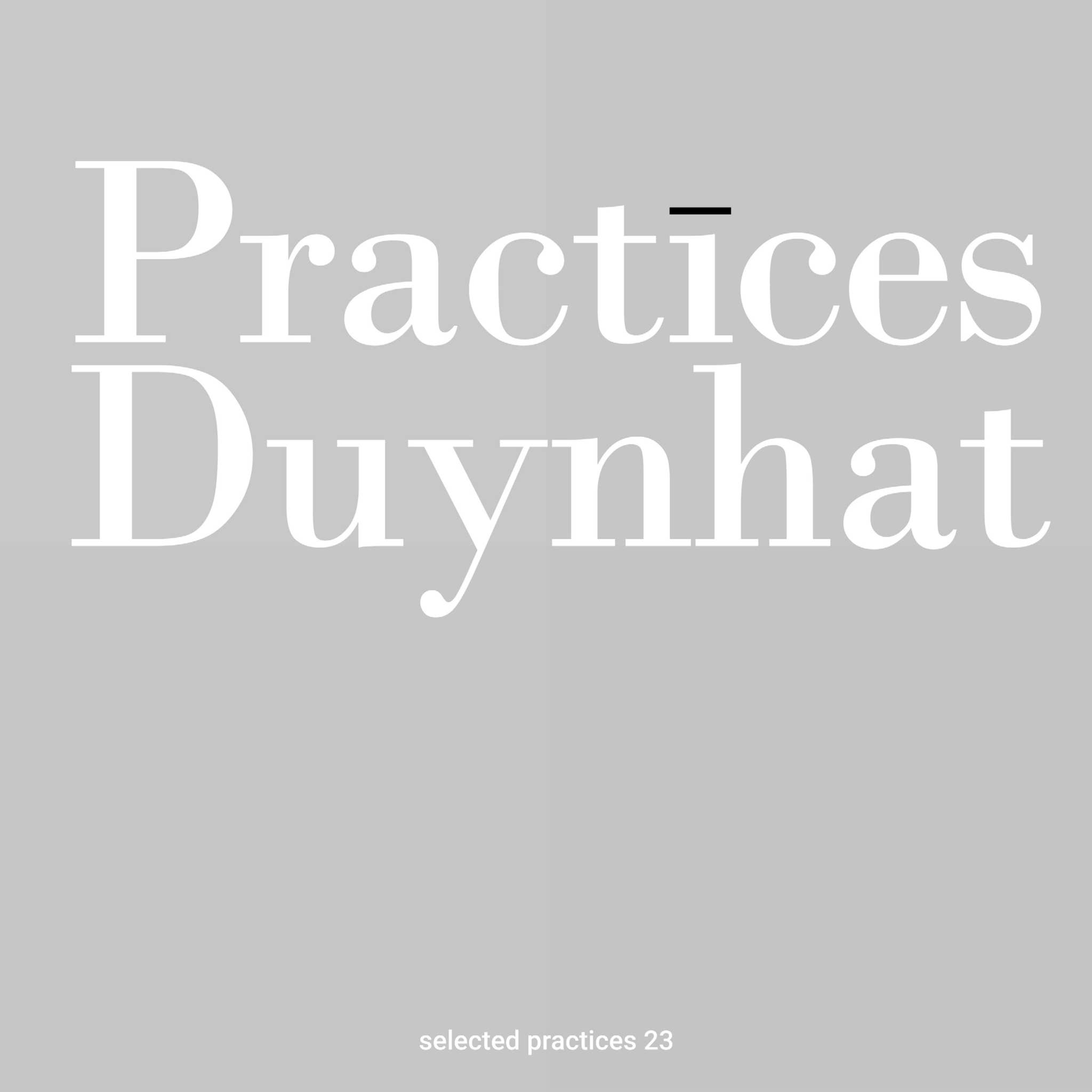 Practices - DuyNhat 23 by Duy Nhat - Issuu