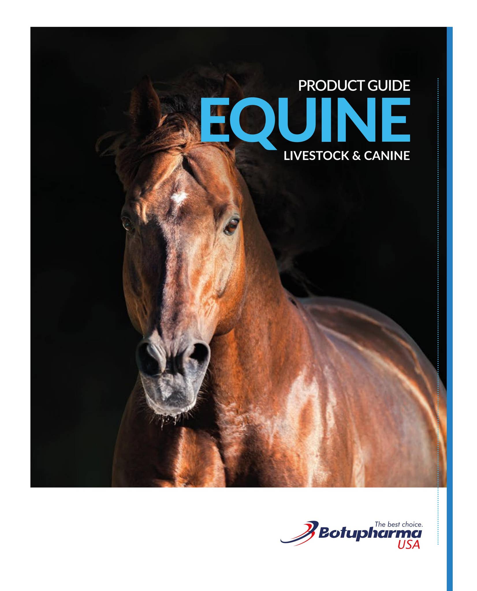 Botupharma USA Product Catalog 2023 by Botupharma USA - Issuu