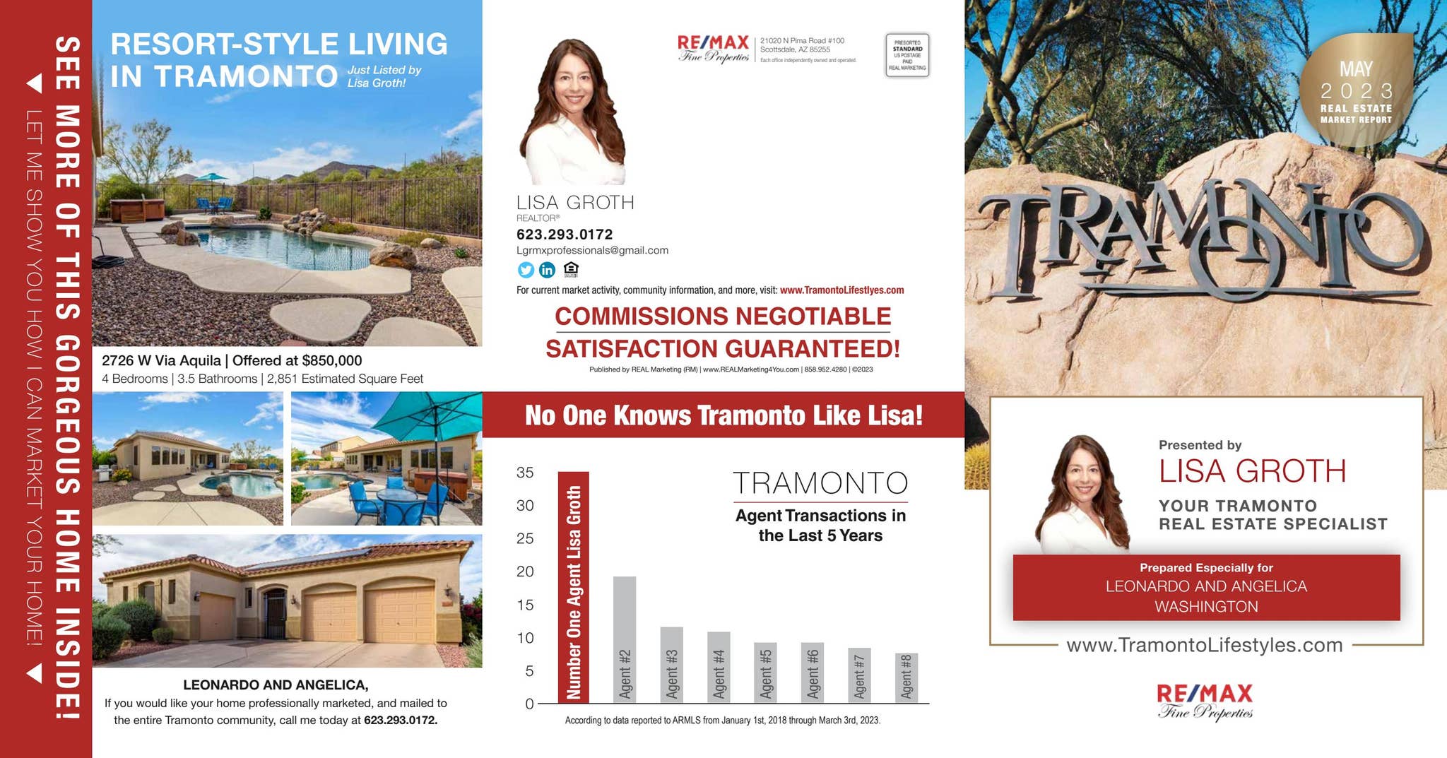 Lisa Groth-Tramonto - NL - May23-23-06591_V2_Email by REAL Marketing ...