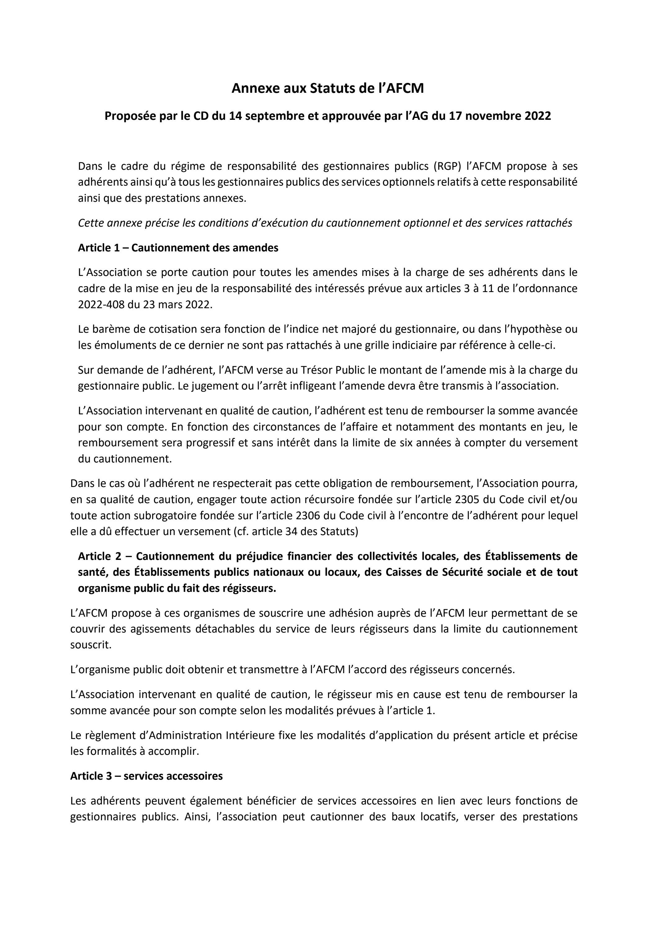 Titre annexe stat by avancenet - Issuu