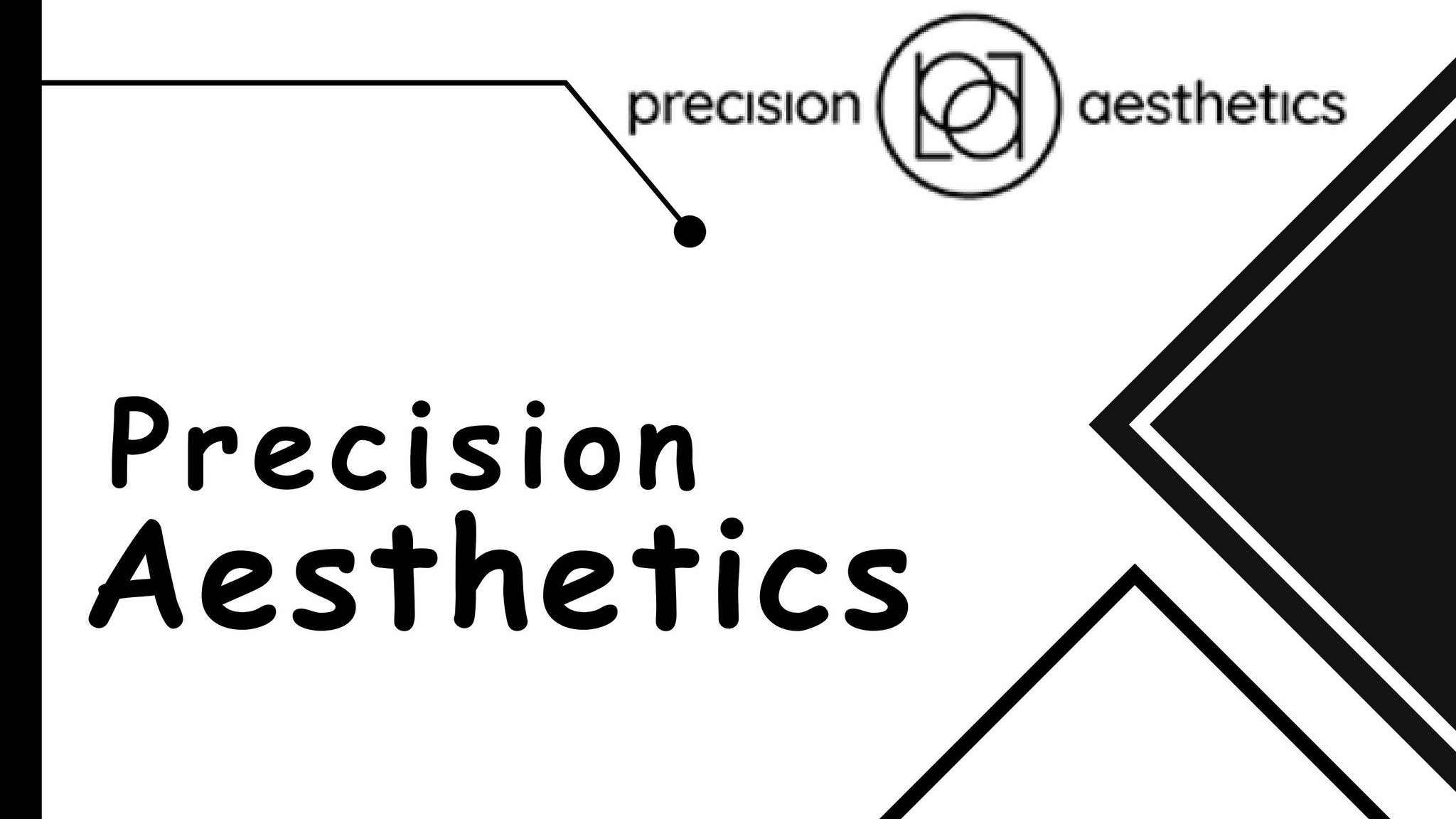 Lip Fillers In Essex - Precision Aesthetics by precisionaesthetic2 - Issuu