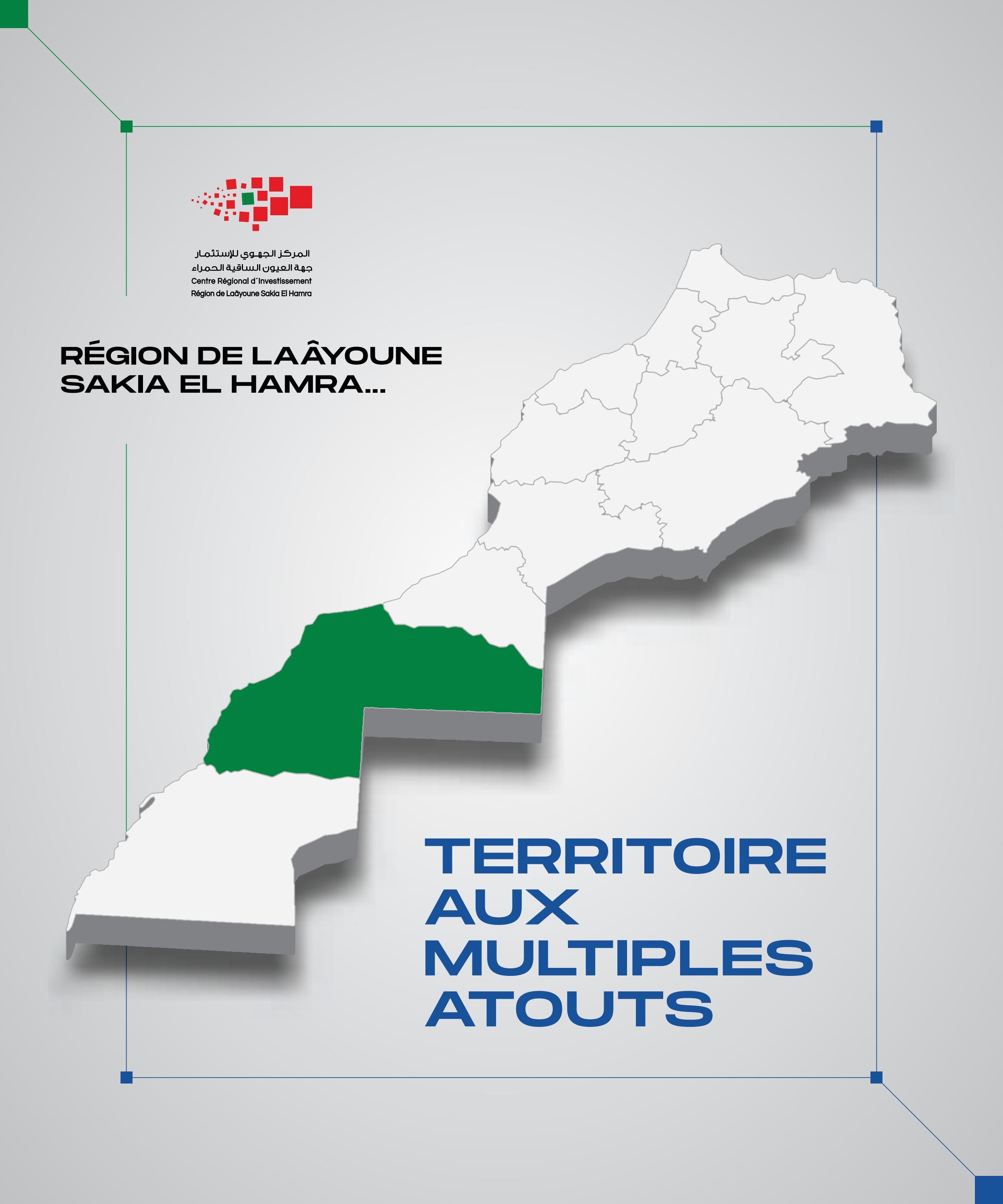 My first document by Achraf boudaakat - Issuu