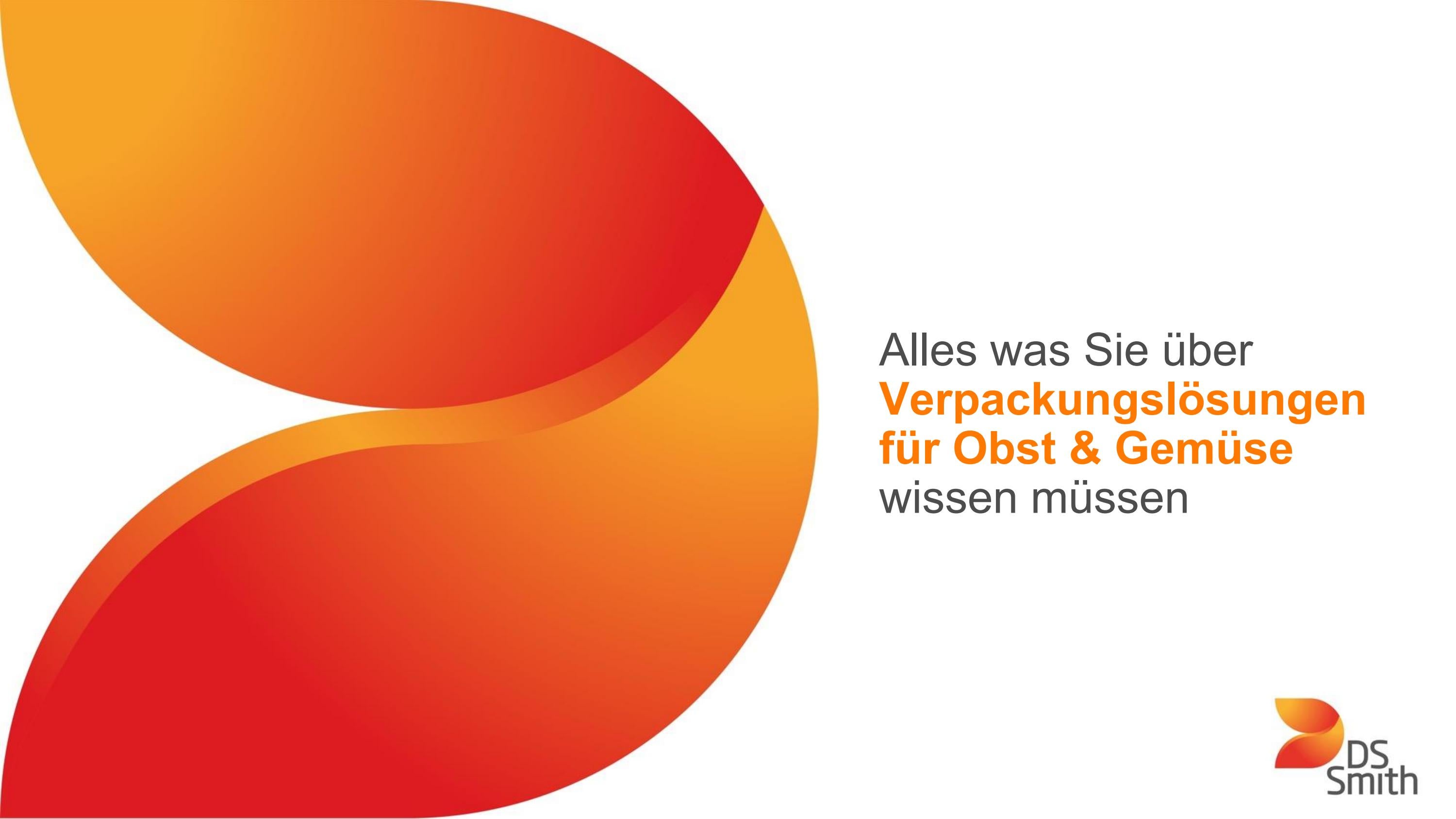 DS-Smith-Obst-und-Gemuese-Whitepaper-ATDE by dssmithgroup - Issuu