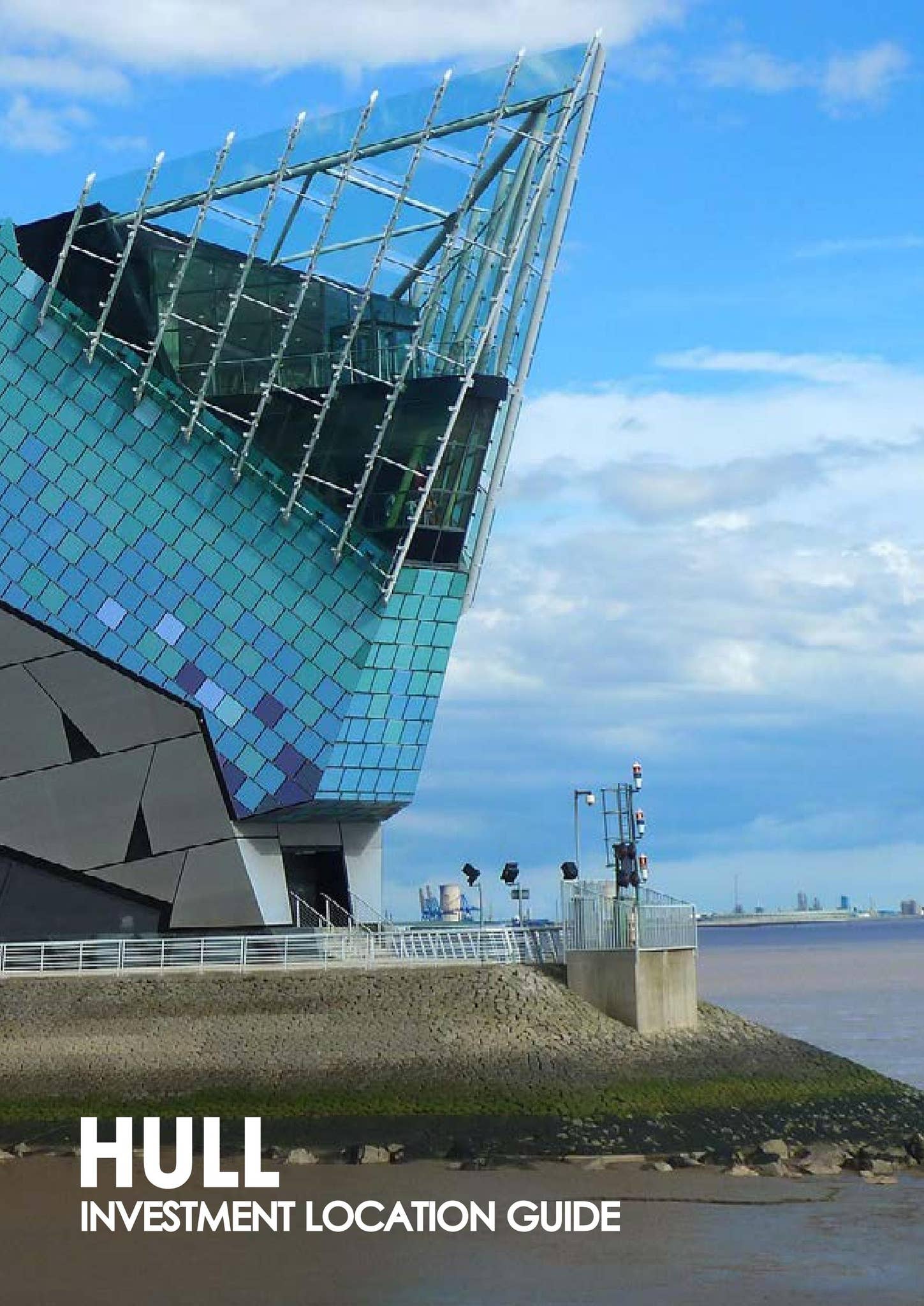 Hull Property Investment Guide by residential-estates - Issuu