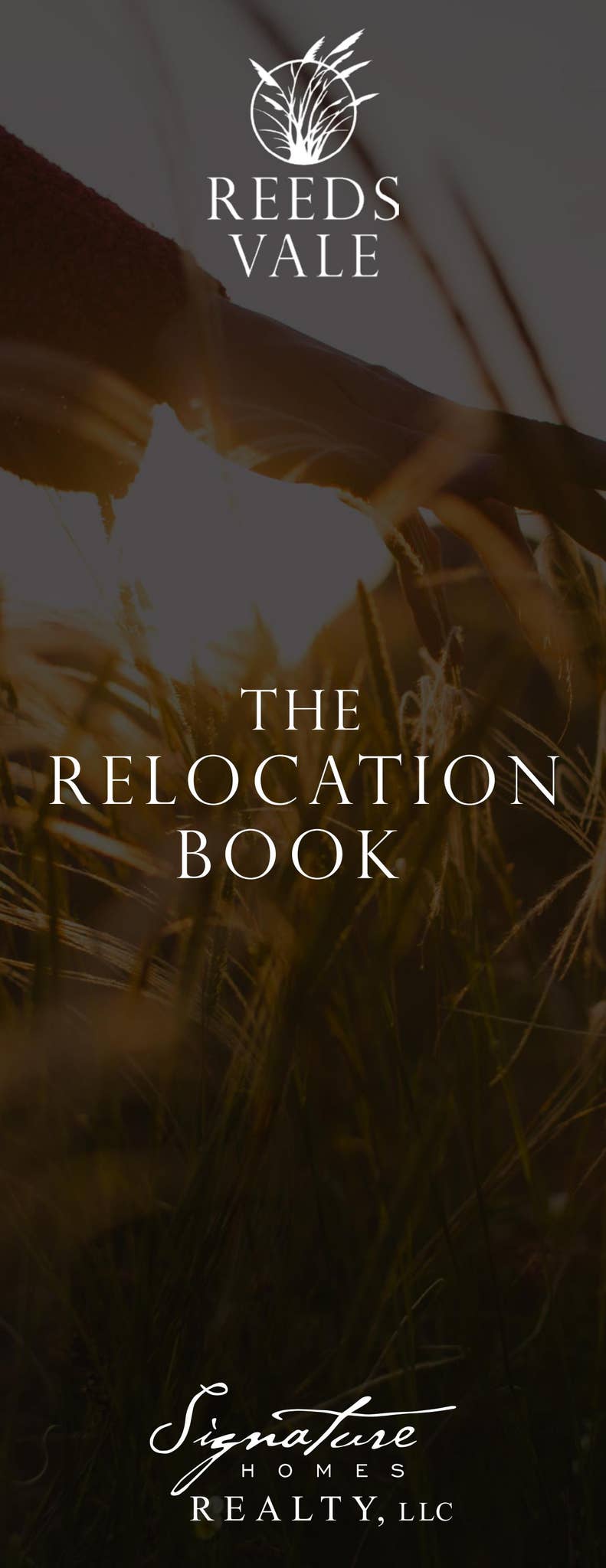 Relocation Book by Aasignature - Issuu
