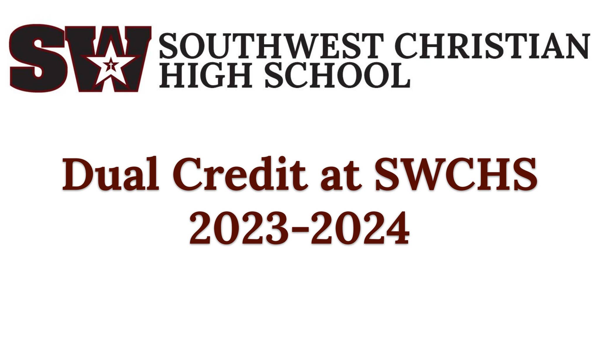 PSEO/PSOS Information Deck by SWCHSstars - Issuu