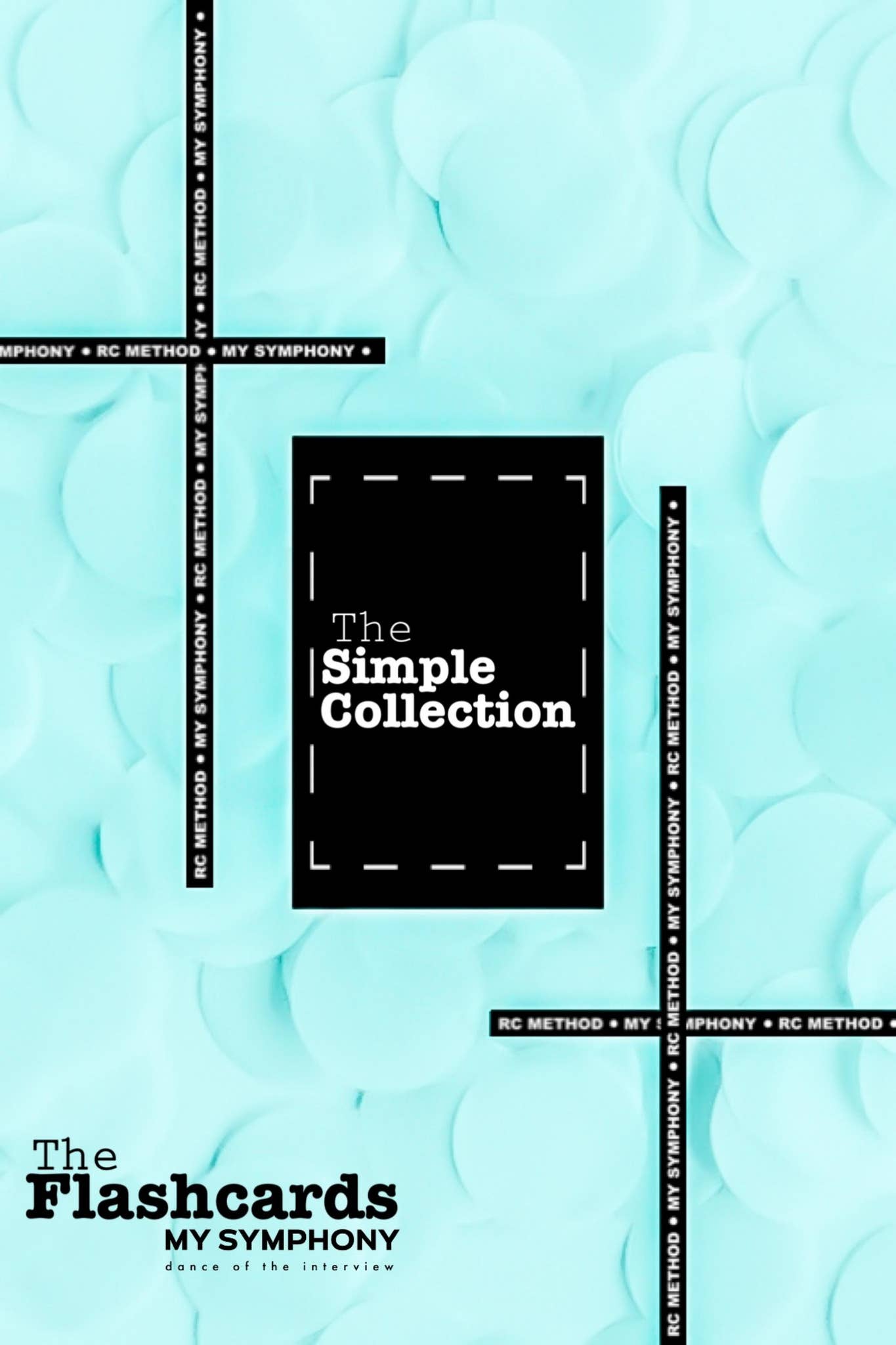 The Flashcards: The Simple Collection by RC Method - Issuu