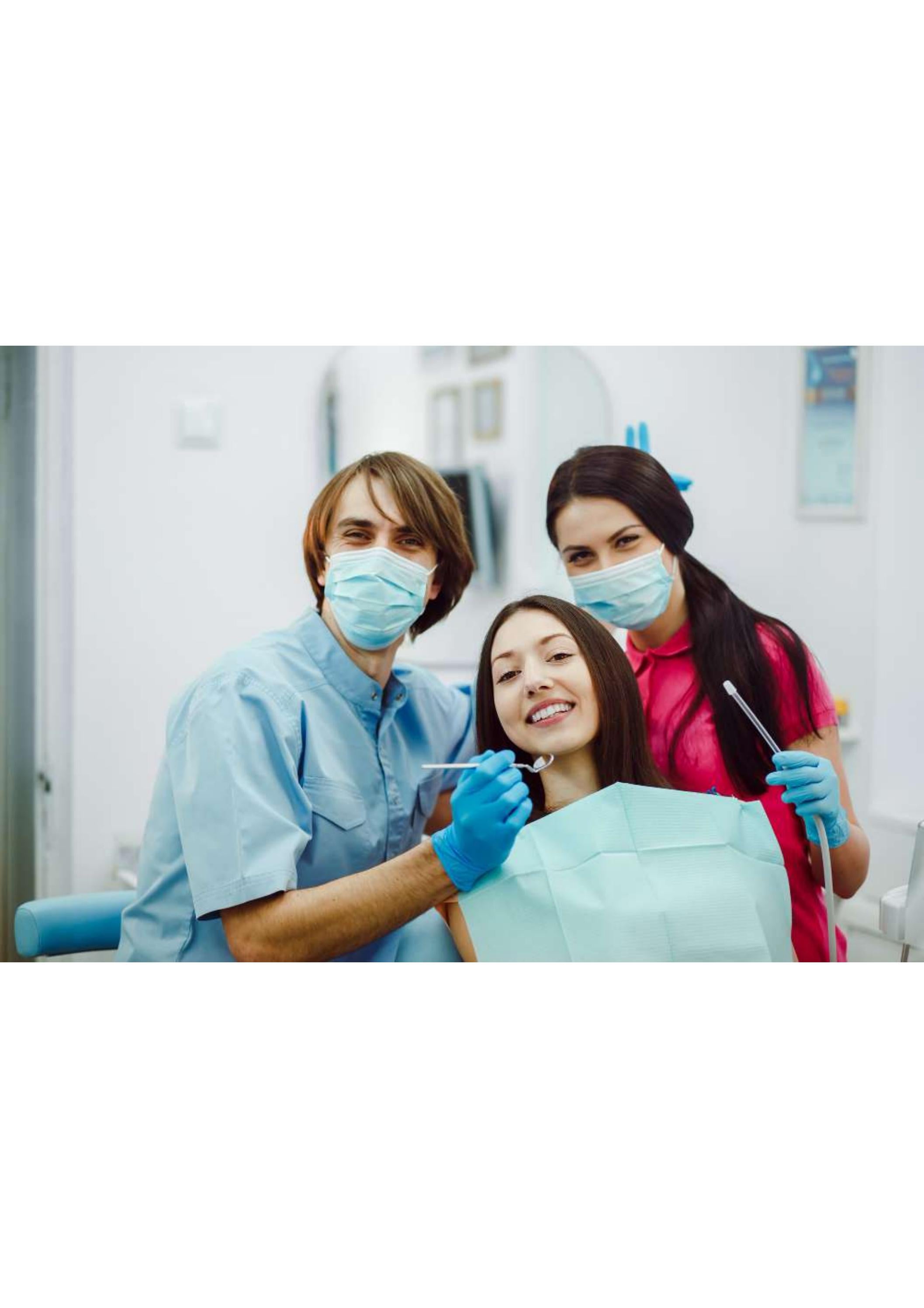 dental-saving-plans-and-membership-dentalsave-usa-by-dentalsave-issuu