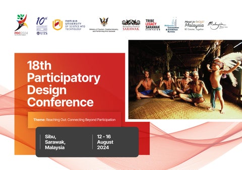 asset_uts Publisher Publications - Issuu