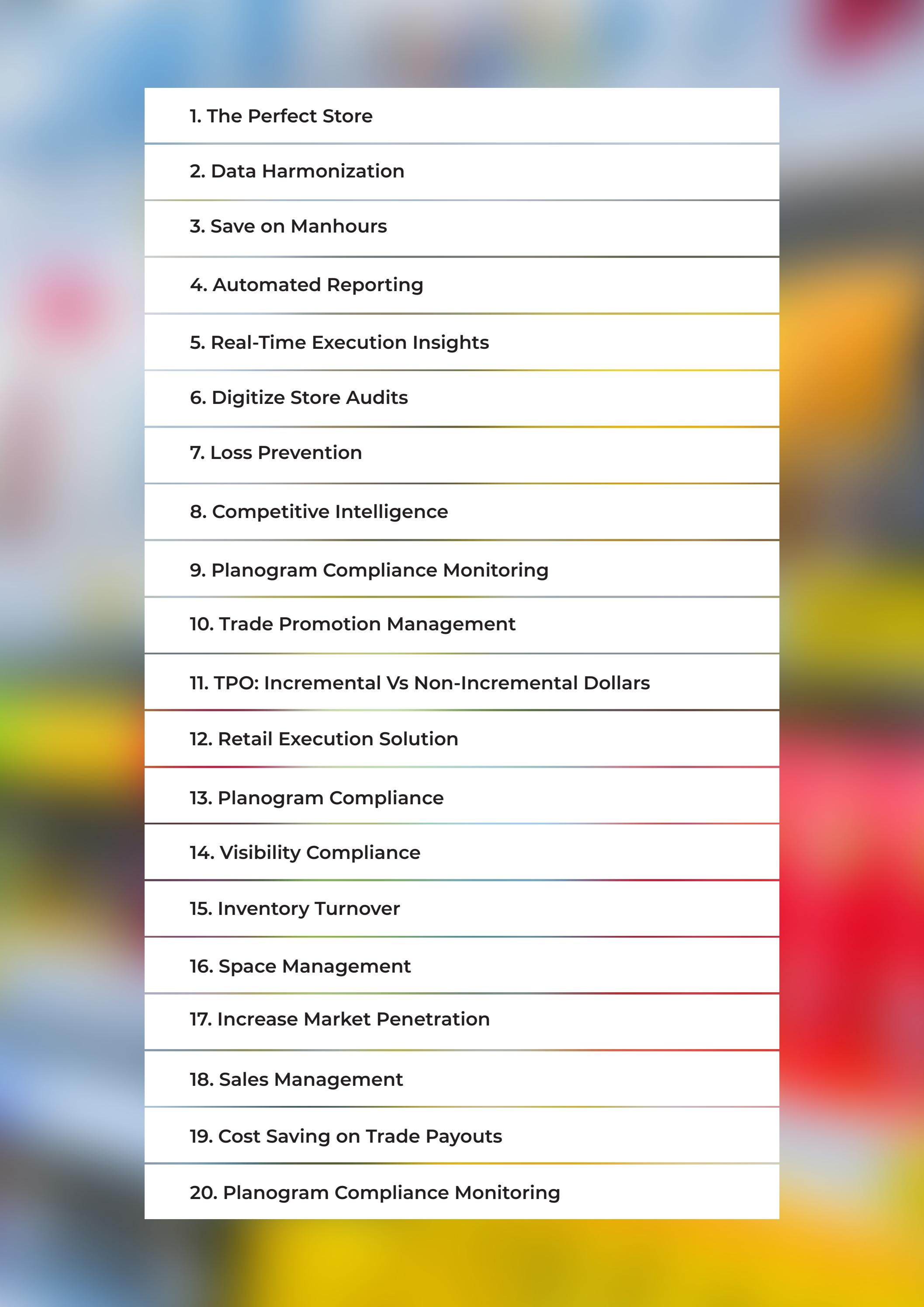 50to62 by Sivakumar M - Issuu