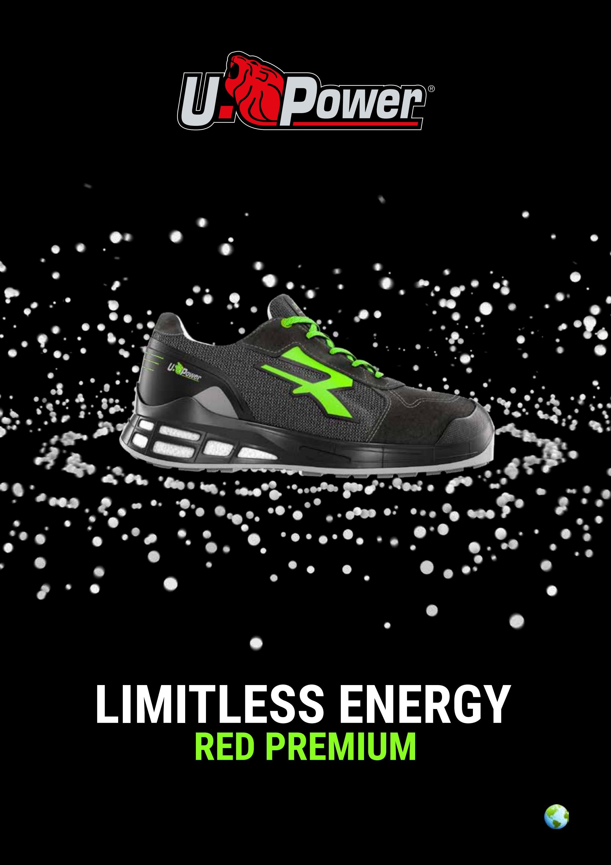 red_premium_exp_2023 by U-Power - Issuu