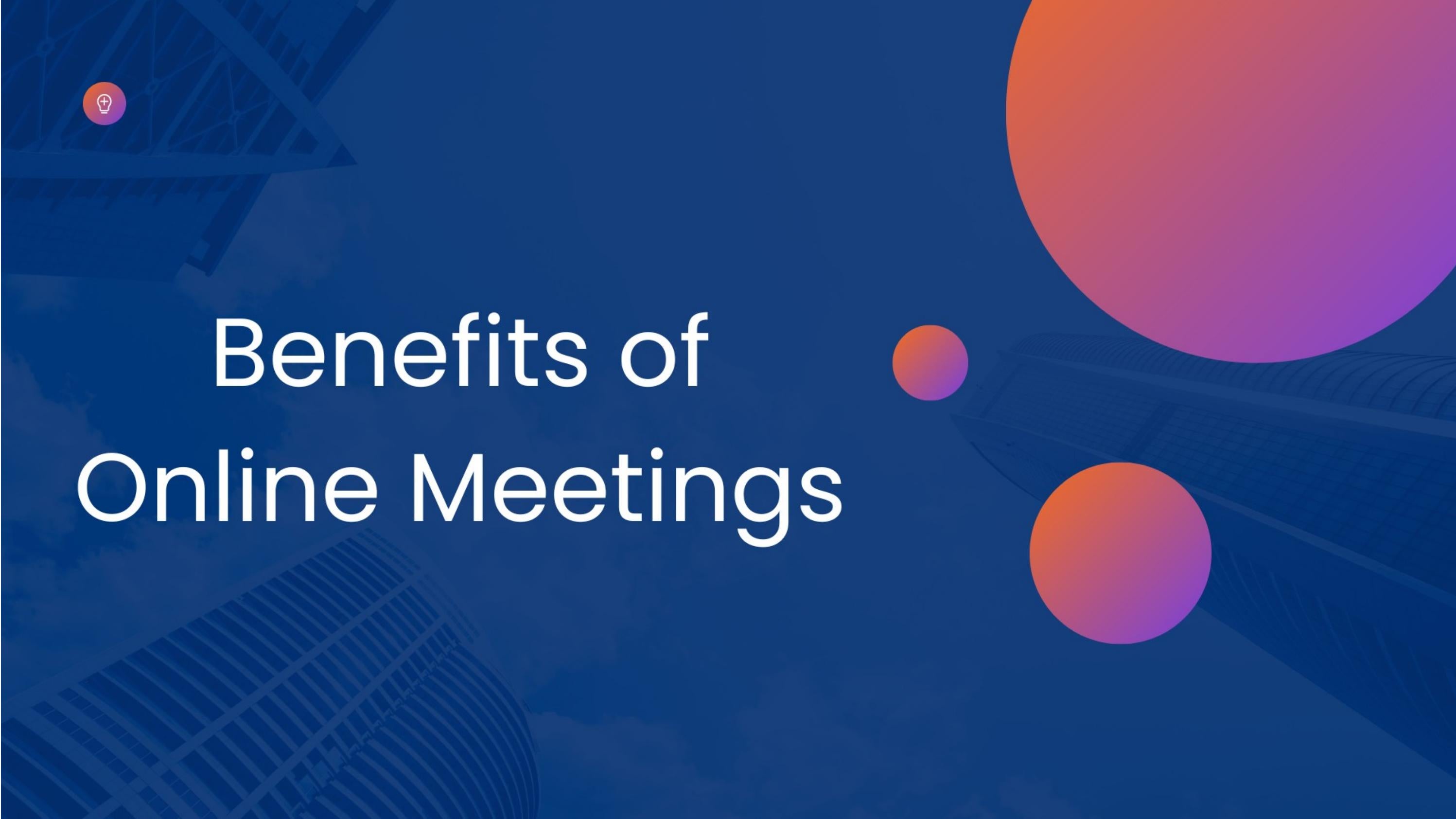 Benefits Of Online Meetings By AONMeetings Issuu benefits-of-online-meetings-by-aonmeetings-issuu