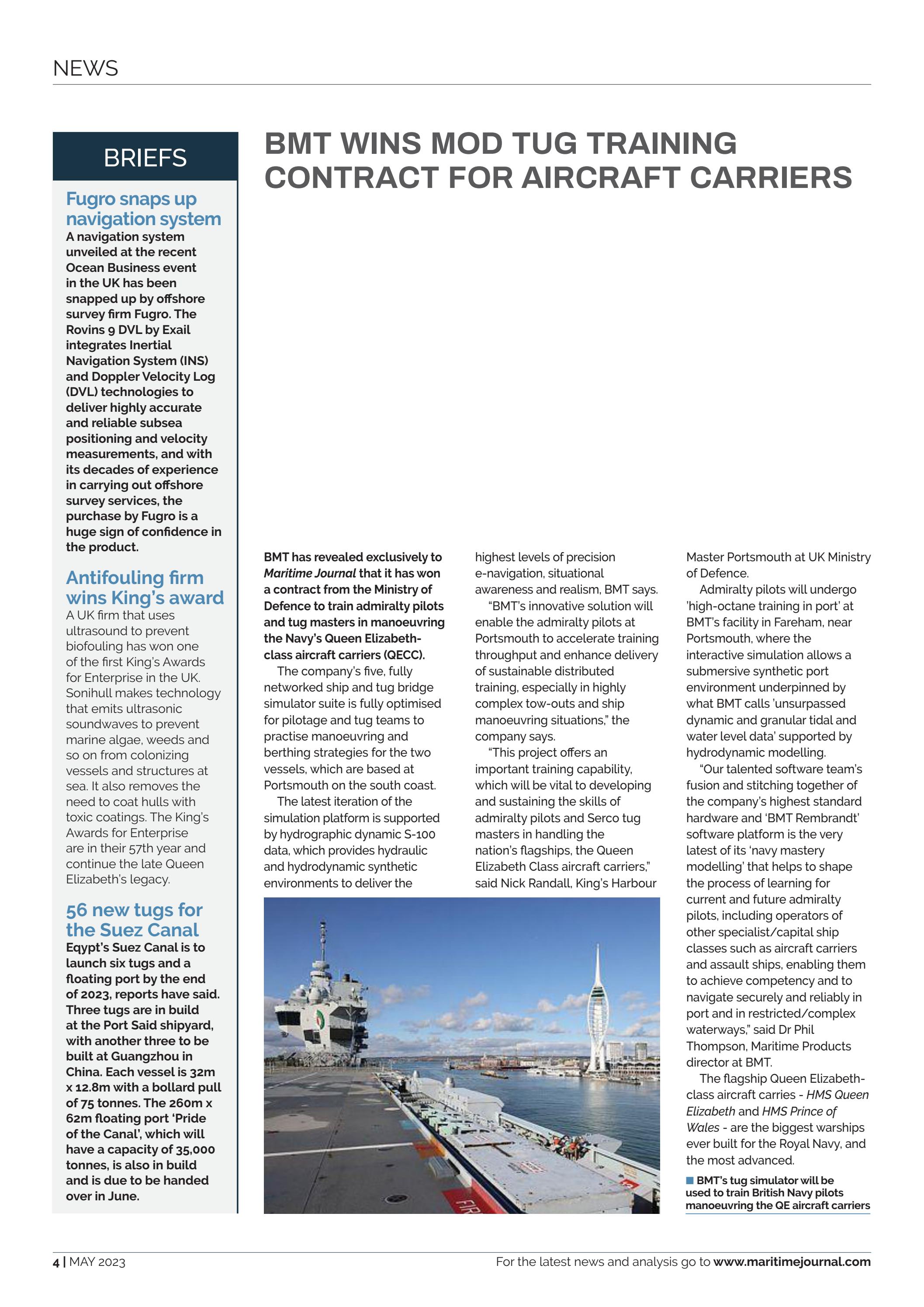 MJ News video by Mercator Media - Issuu
