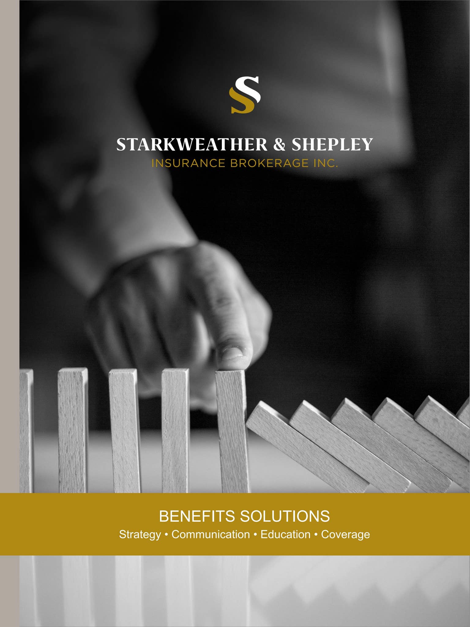 S&S Employee Benefits 2023 by starshep - Issuu