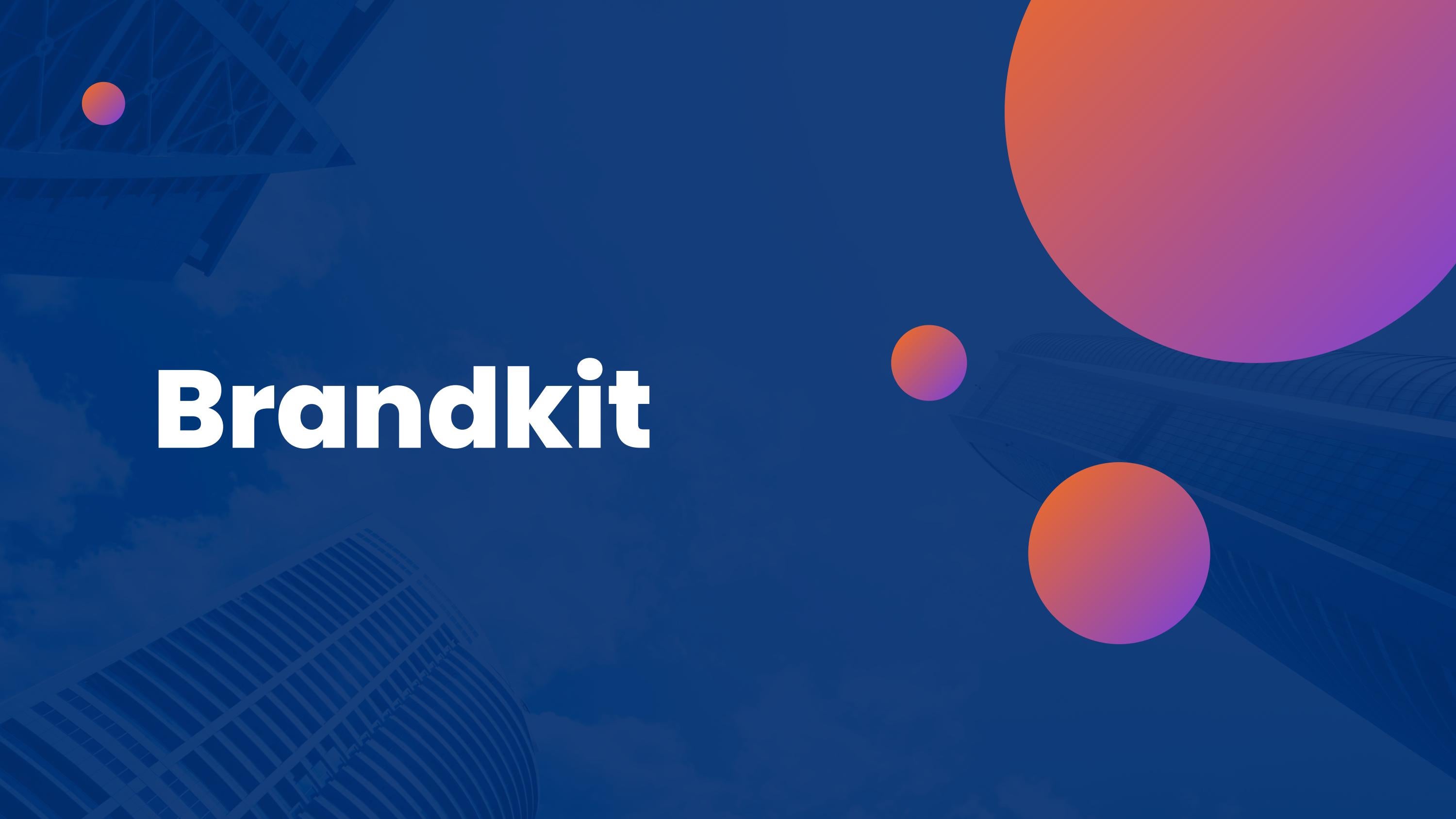 Photo Library Software by Brandkit - Issuu