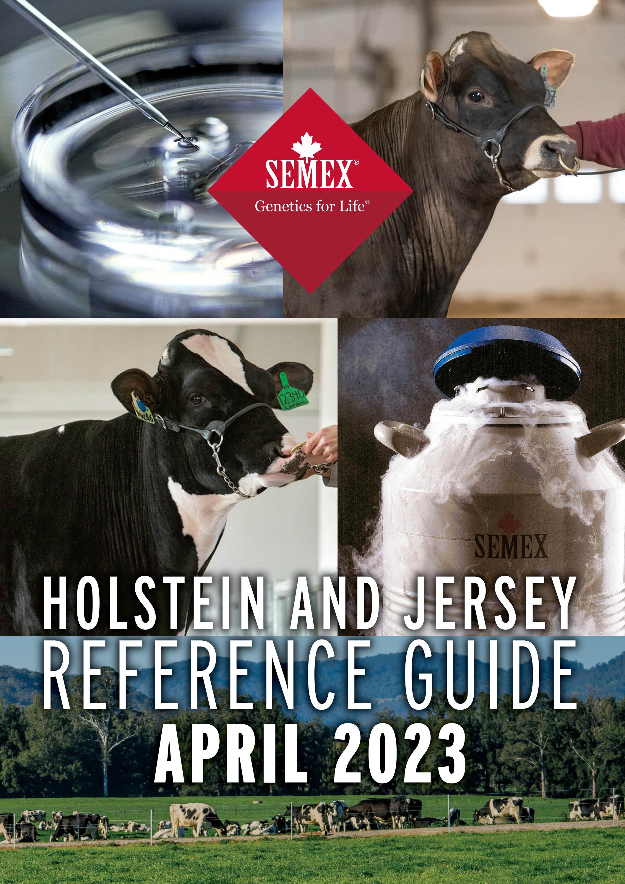 Semex - April 2023 Australia Catalogue by Semex - Issuu