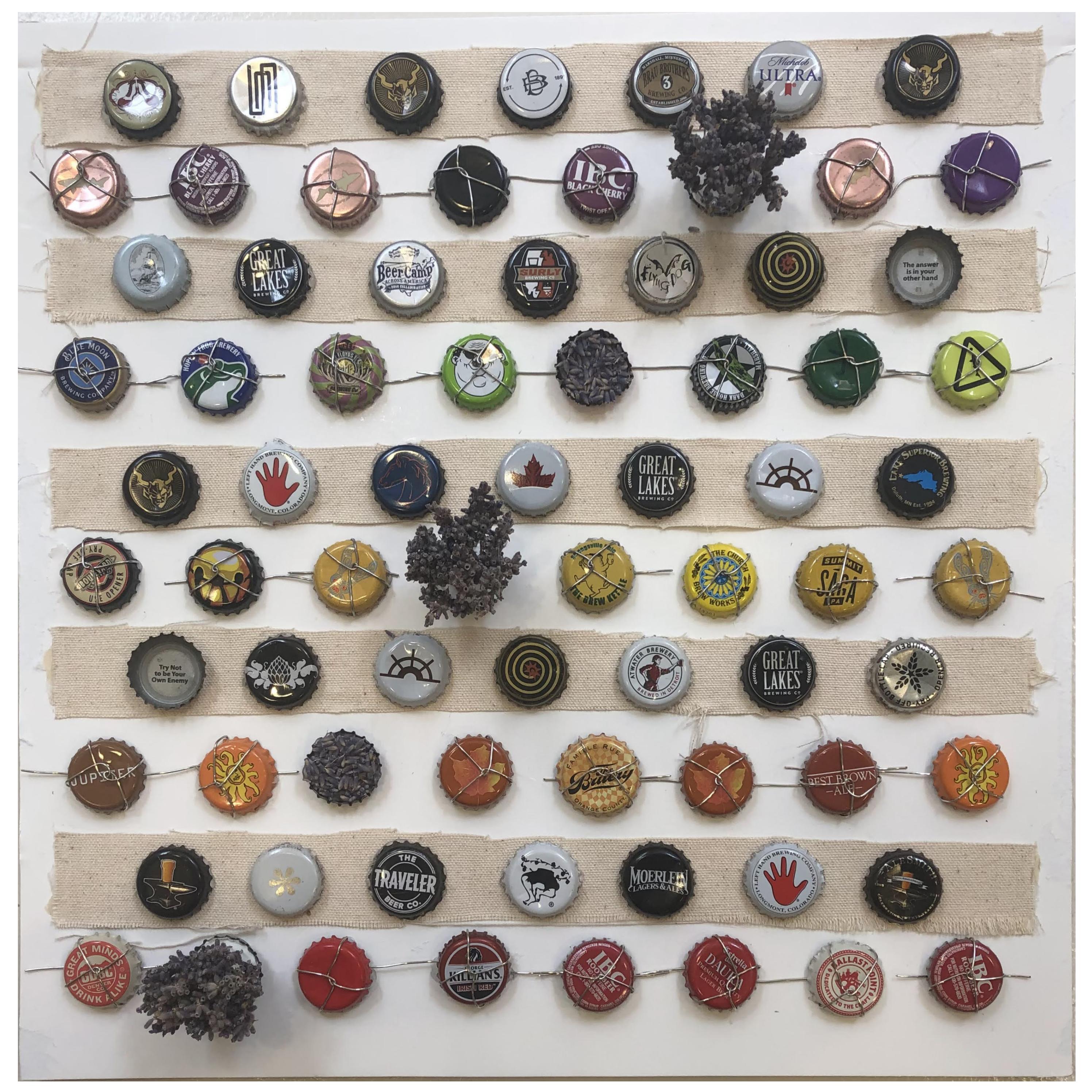 Sam Aldrich by SAID BS-Architecture - Issuu