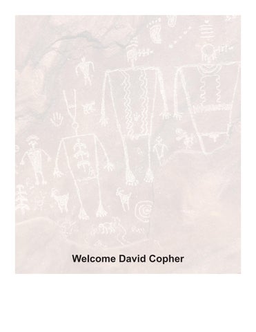 victorycontemporary Publisher Publications - Issuu