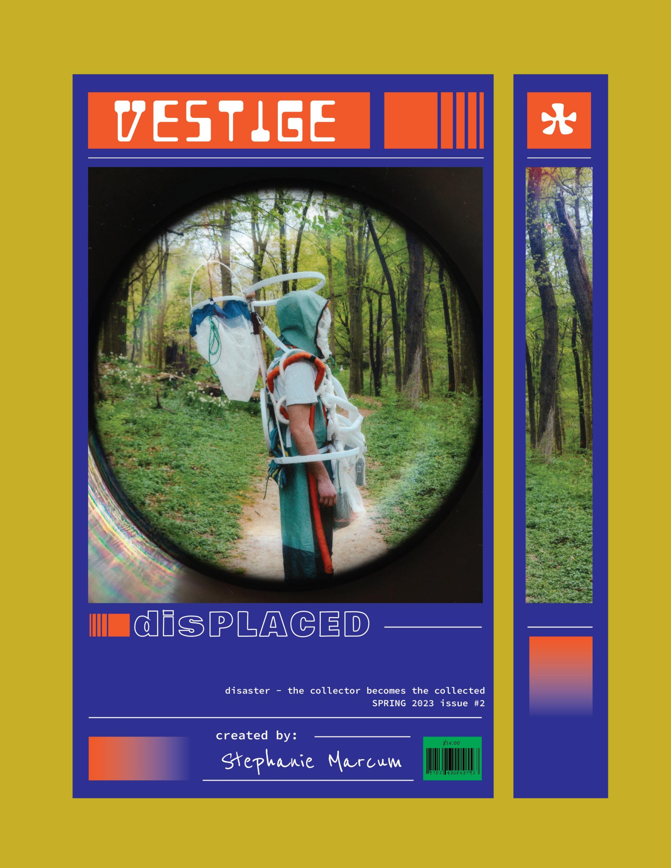 Stephanie Marcum by DAAP | School of Architecture and Interior Design ...