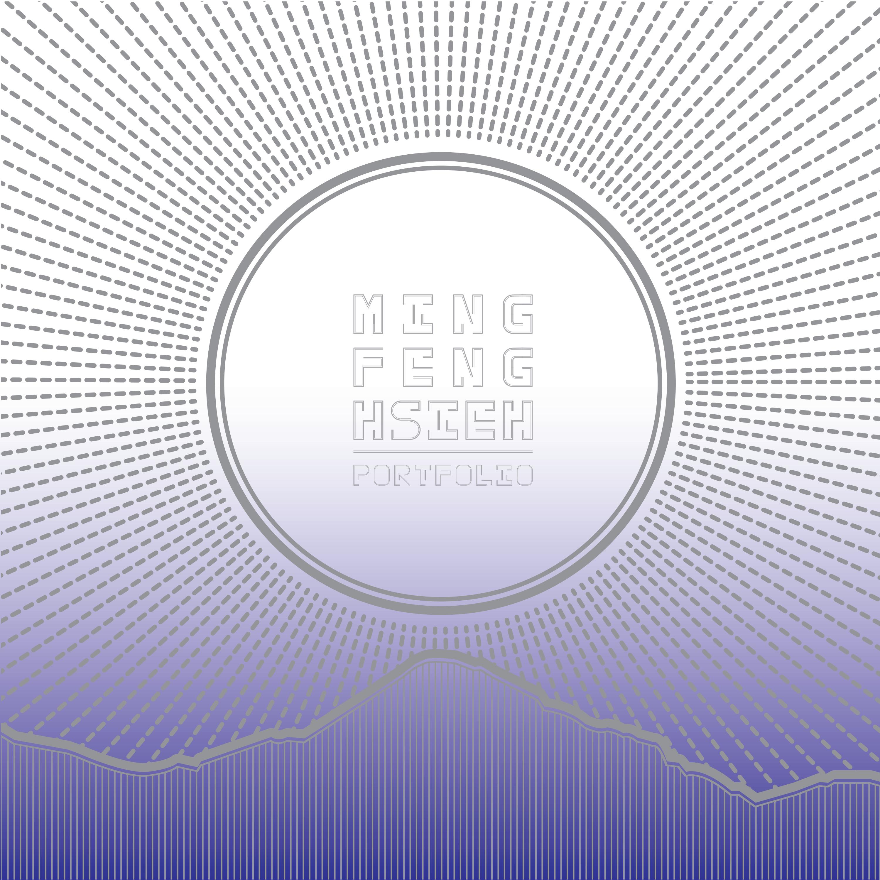 Sīa Bîng-Hong Portfolio by Ming Feng Hsieh - Issuu