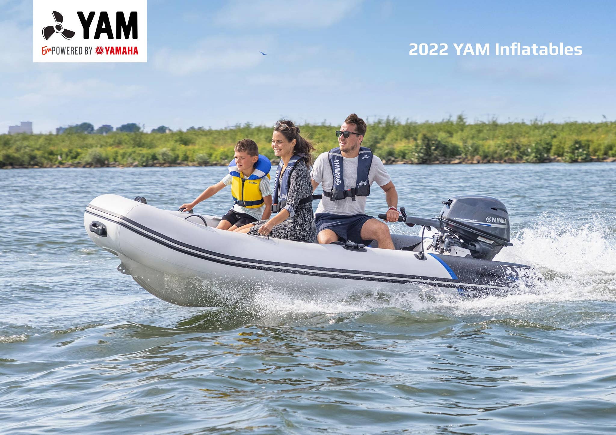 2023_EN_YAM-inflatables by Yamaha Motor Europe - Issuu