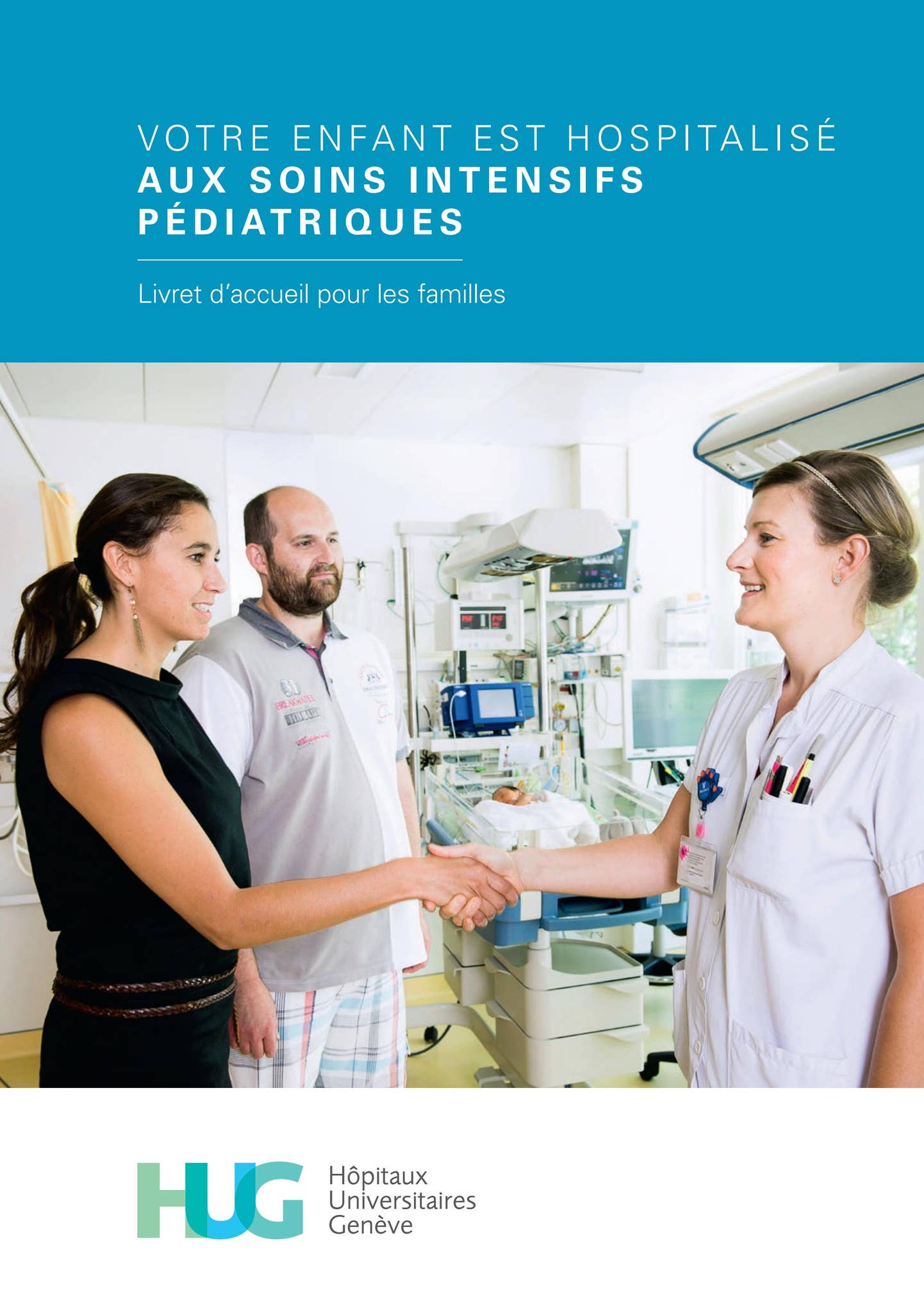 Guide Du Patient Soins Intensifs P diatriques By H pitaux guide-du-patient-soins-intensifs-p-diatriques-by-h-pitaux