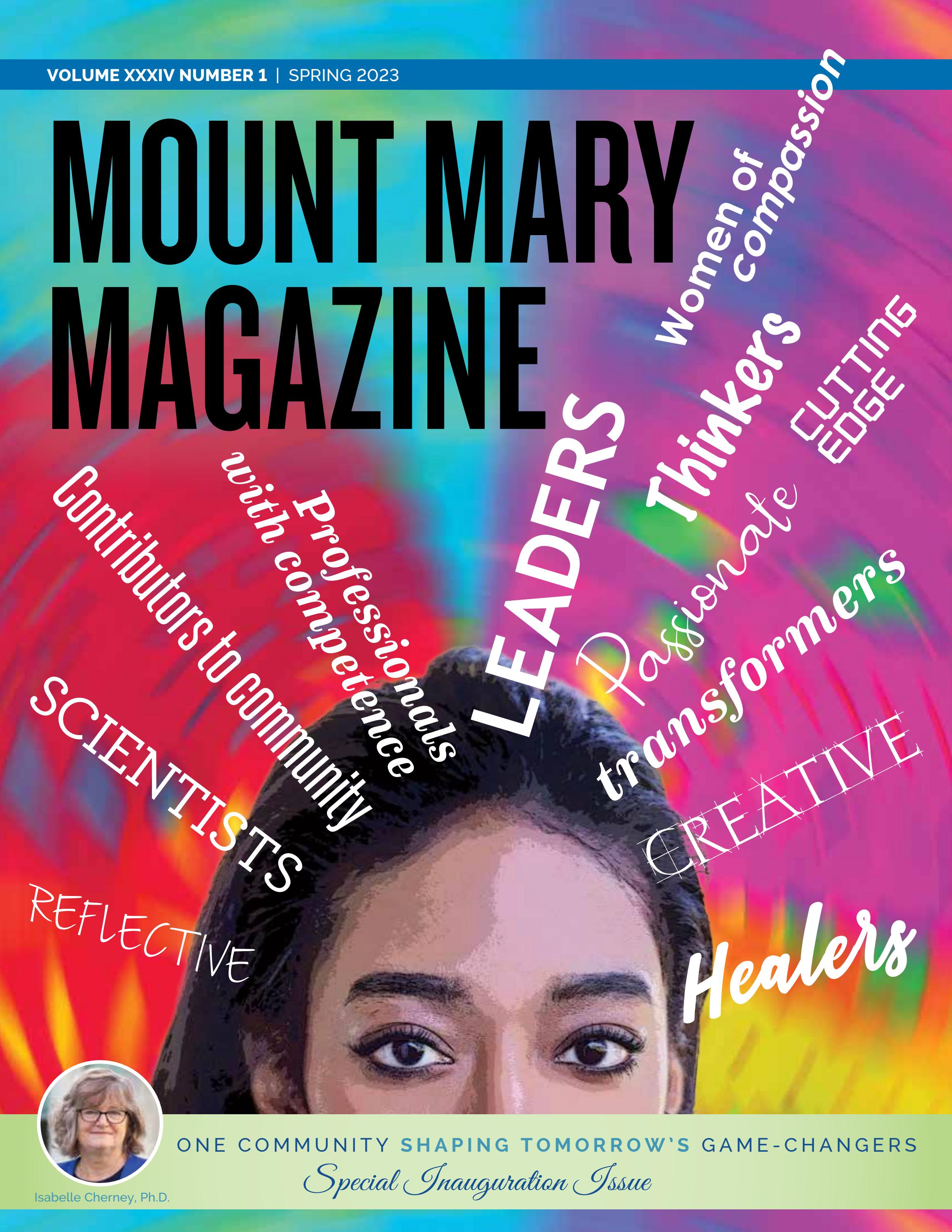 Amanda Piery Instagram