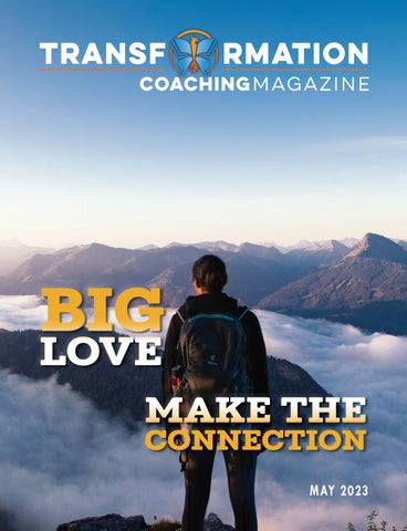 ALLOWING YOUR SUCCESS - Issuu