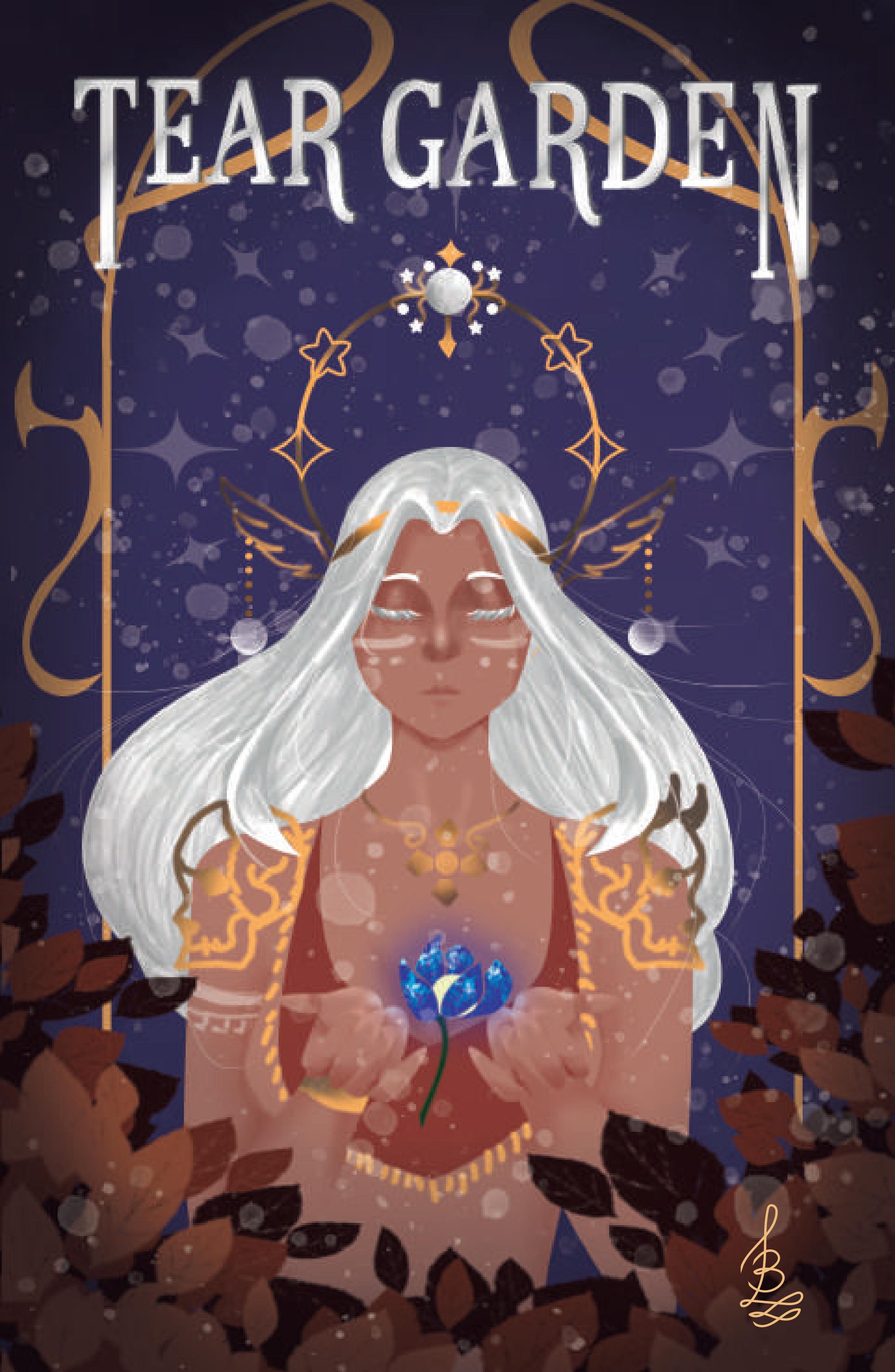 Cómic pt1 by LexieBPerezV - Issuu