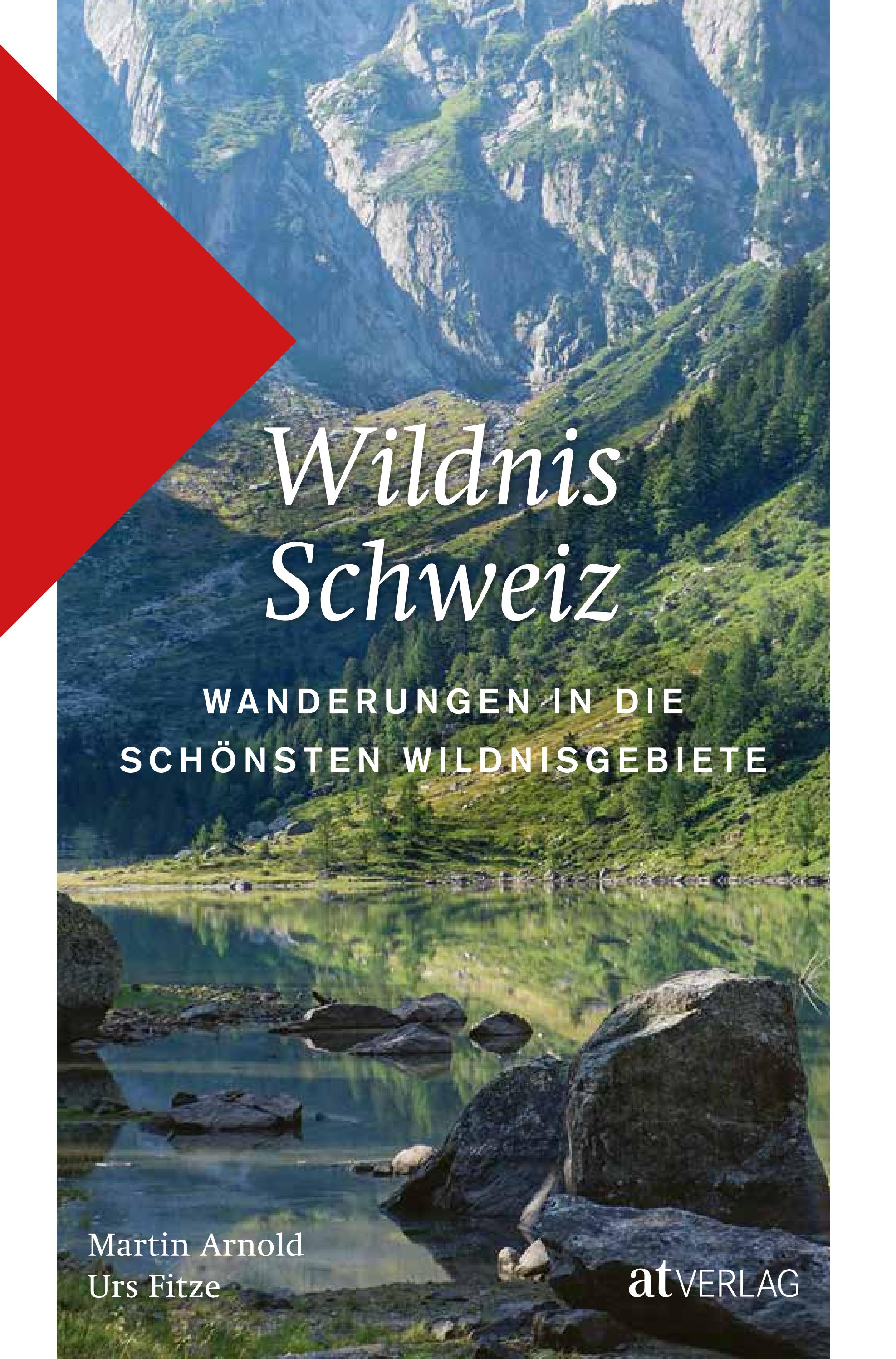 9783039022045 by AT Verlag AG - Issuu