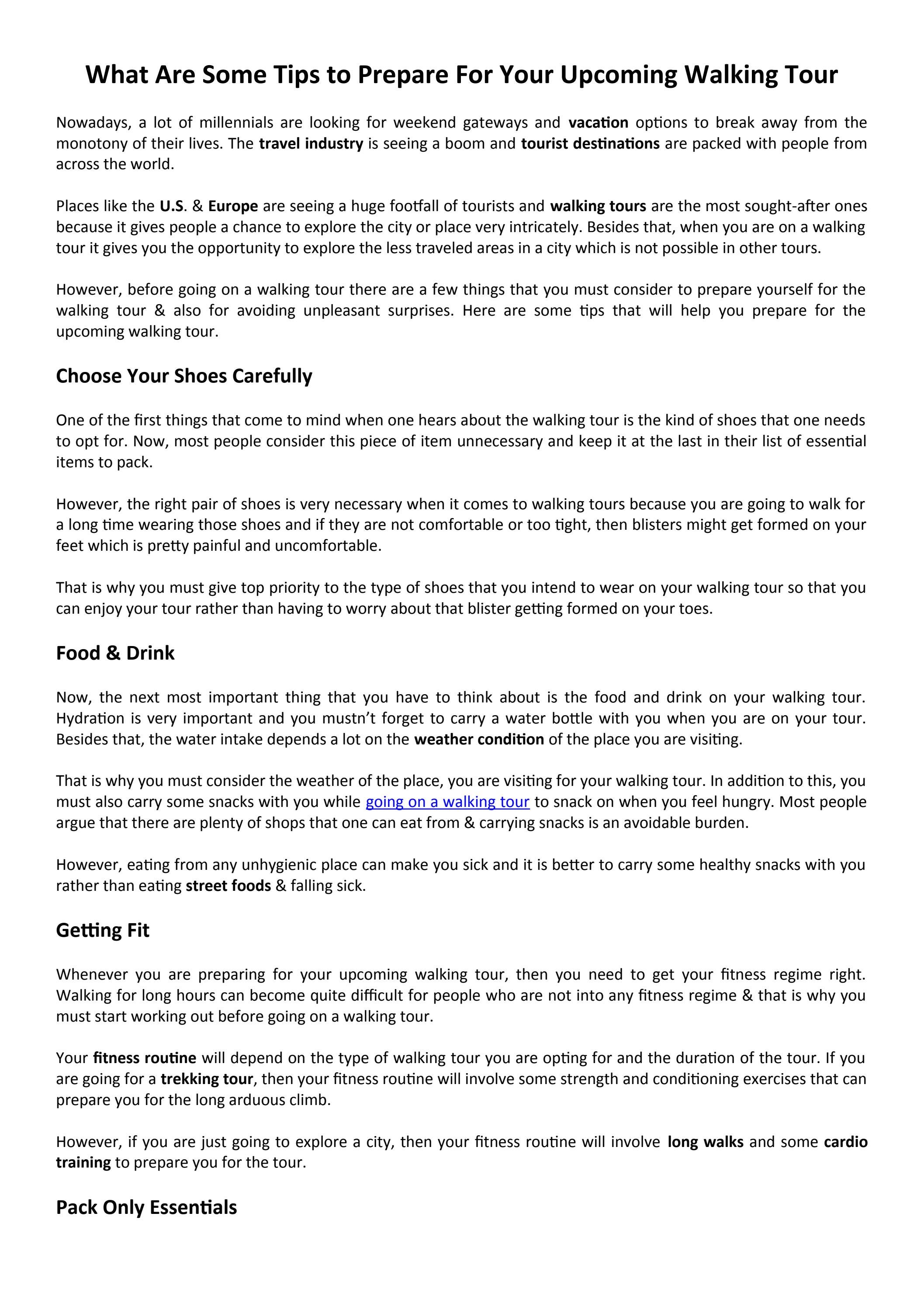 what-are-some-tips-to-prepare-for-your-upcoming-walking-tour-by-roam