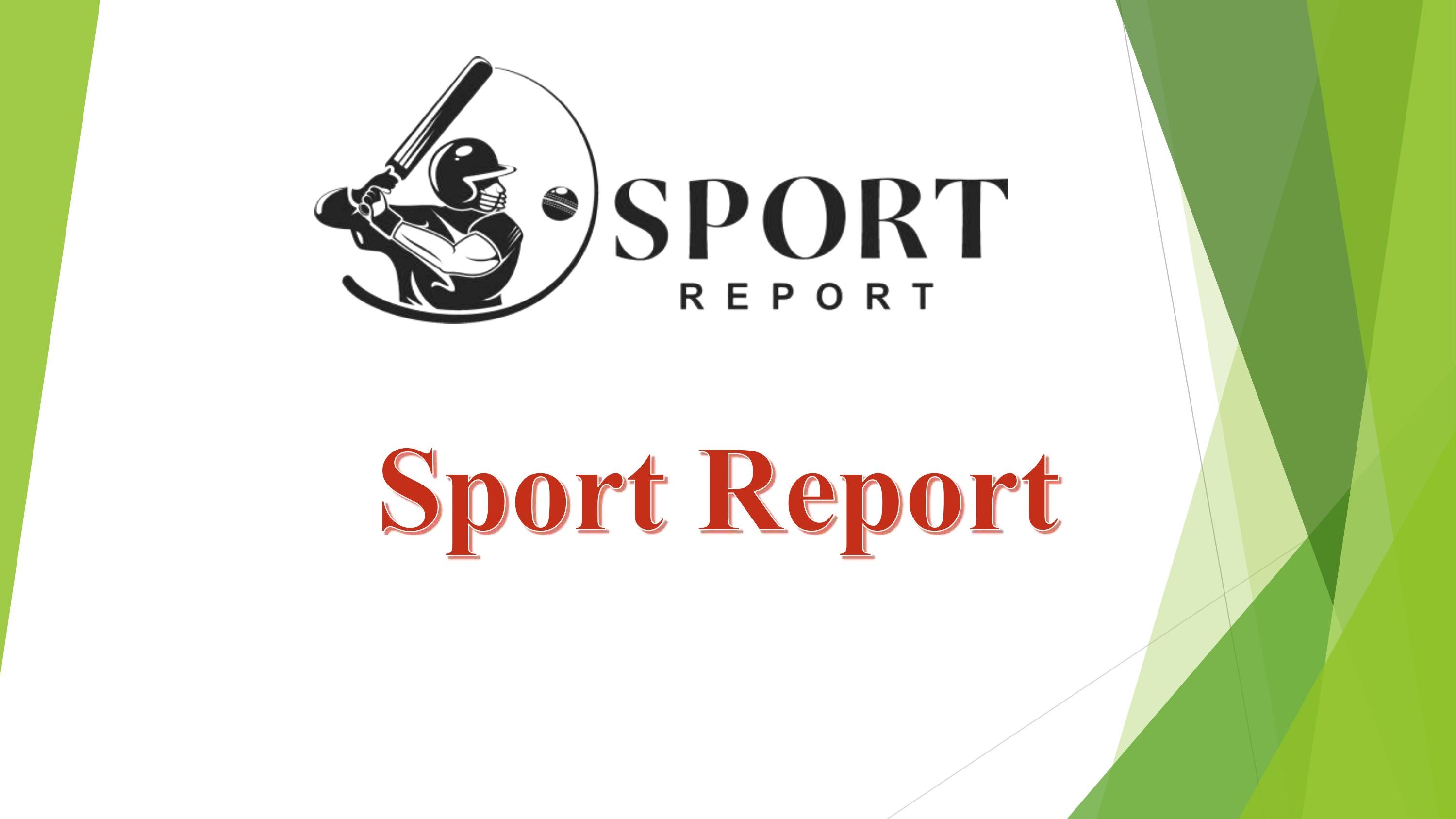 The titleBest Cricket Analysis App | Best Cricket Analysis Websites ...