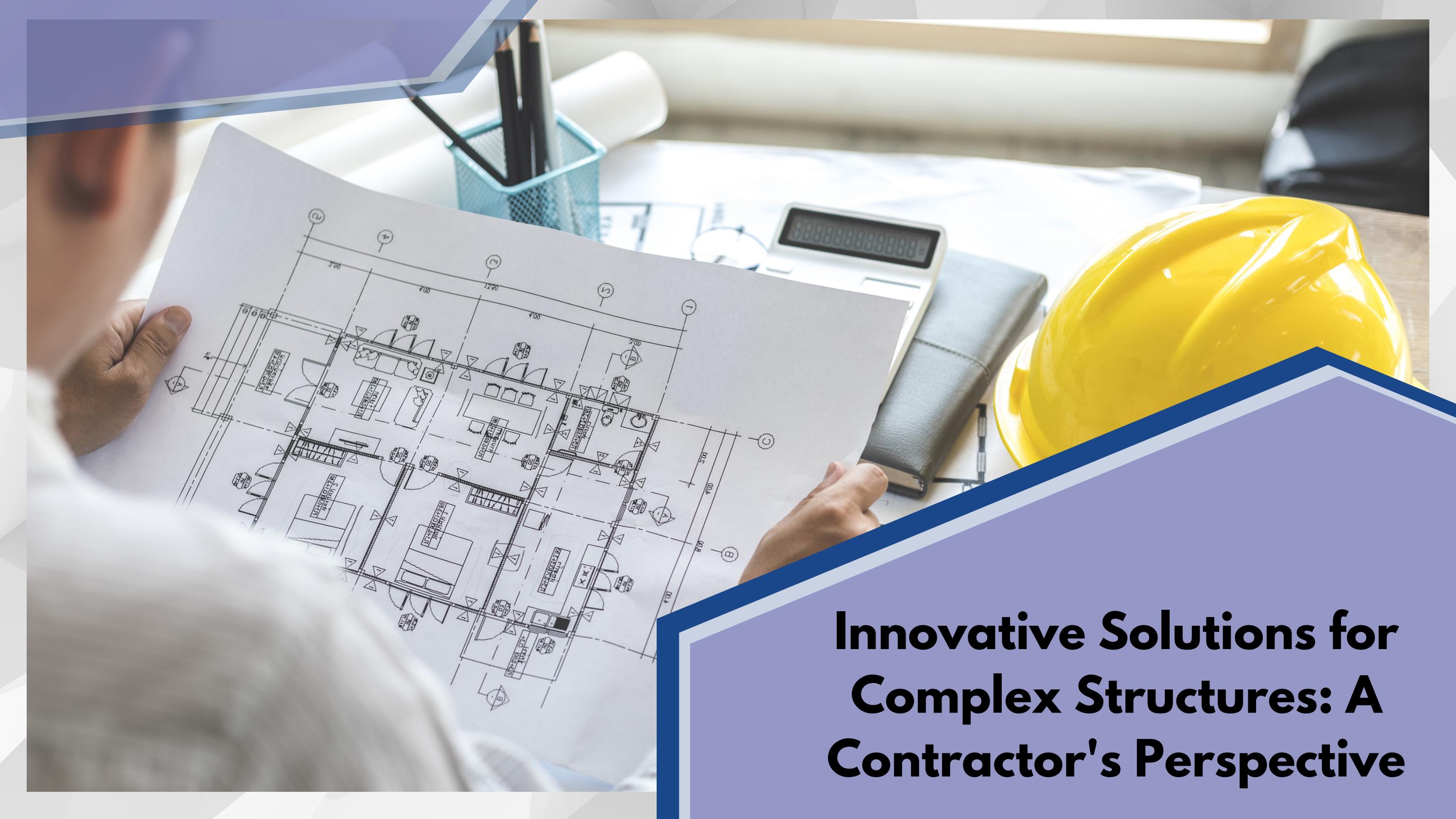 The Construction Design and Building Process by engineeringandseismic ...