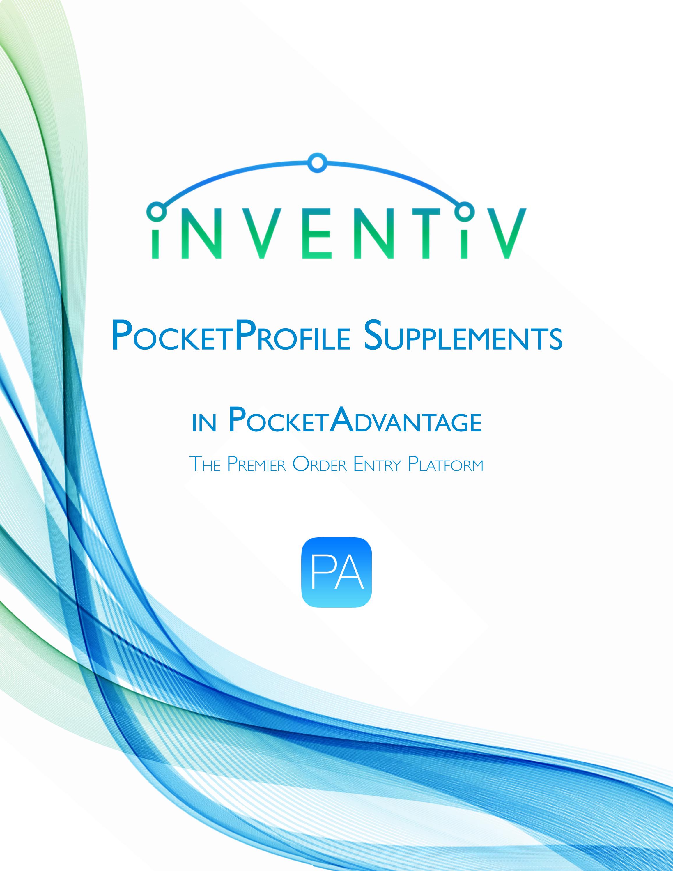 Mailchimp Supps by inventiv9 - Issuu