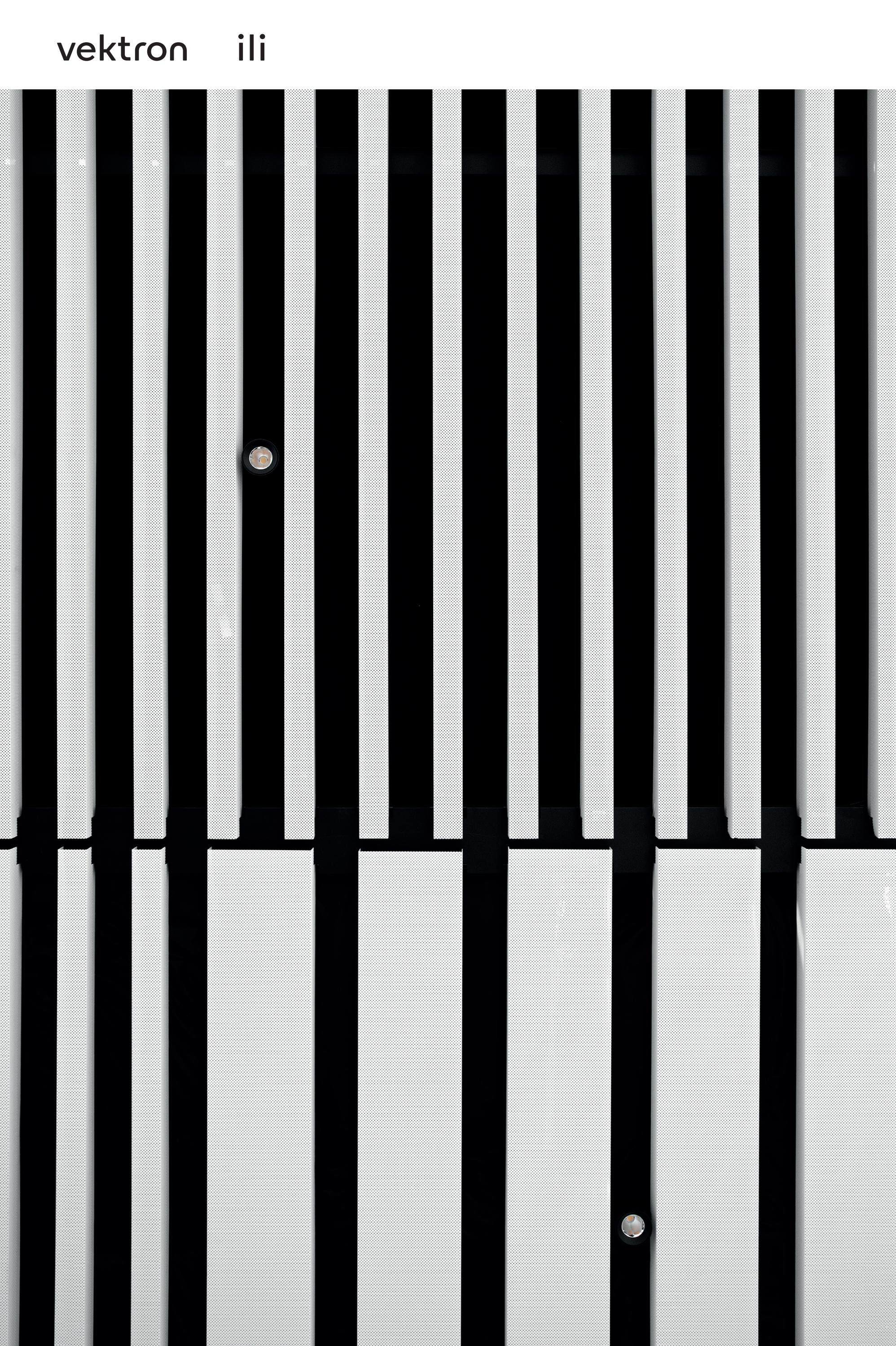 vektron ili by kreon_lighting - Issuu