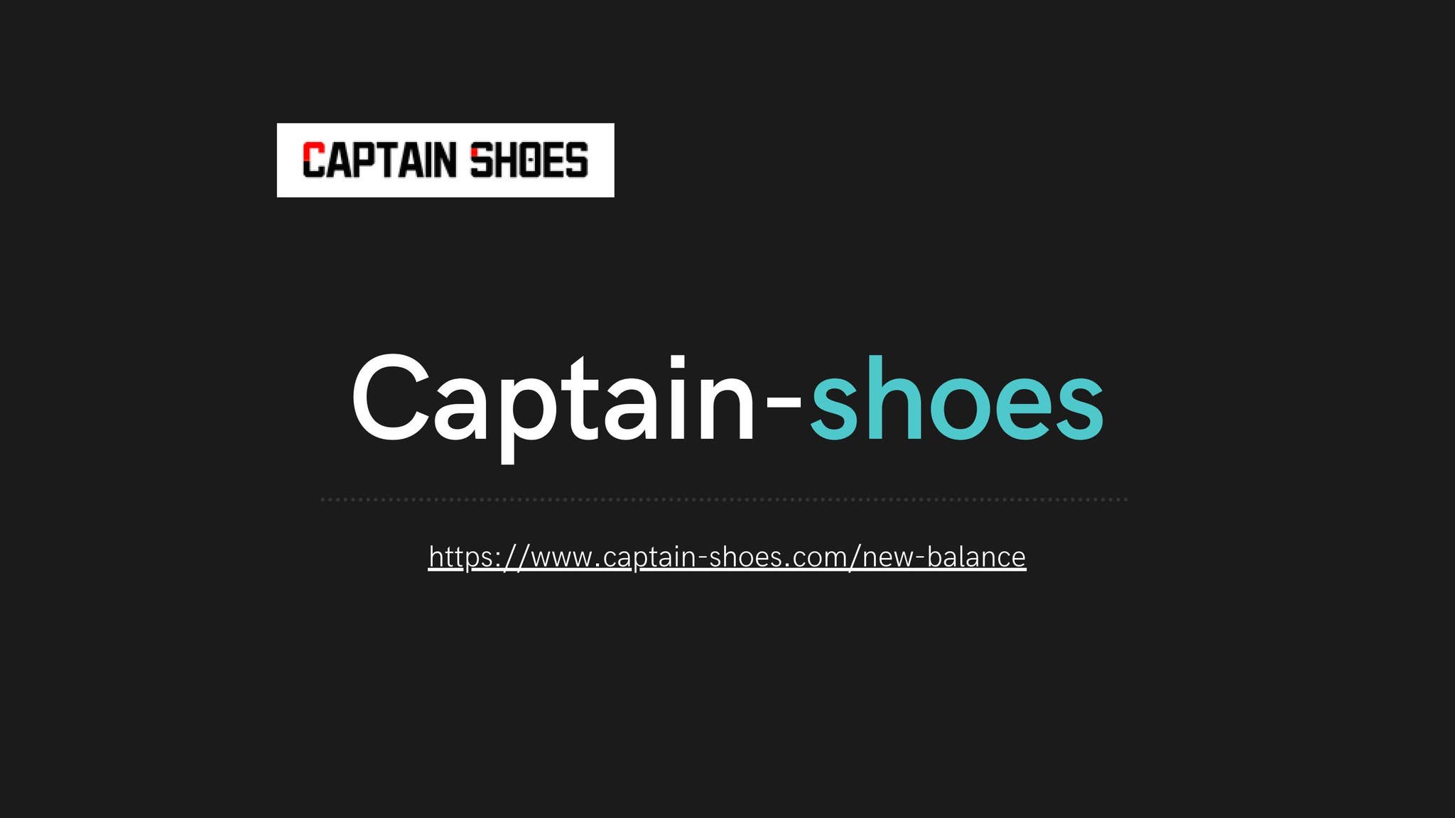 ניו באלאנס גברים | captain-shoes.com by CAPTAIN SHOES - Issuu