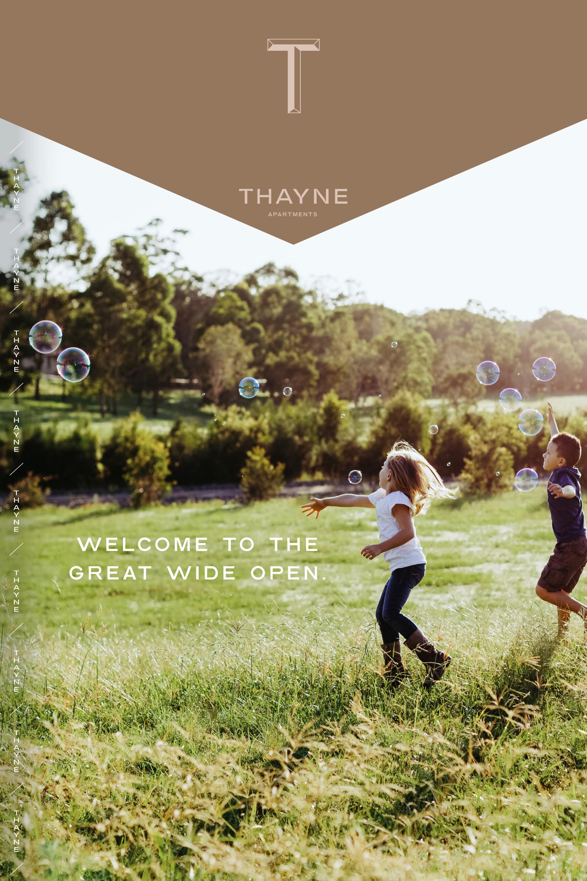 Thayne Apartments in Brighton, CO by dulcedesignco - Issuu