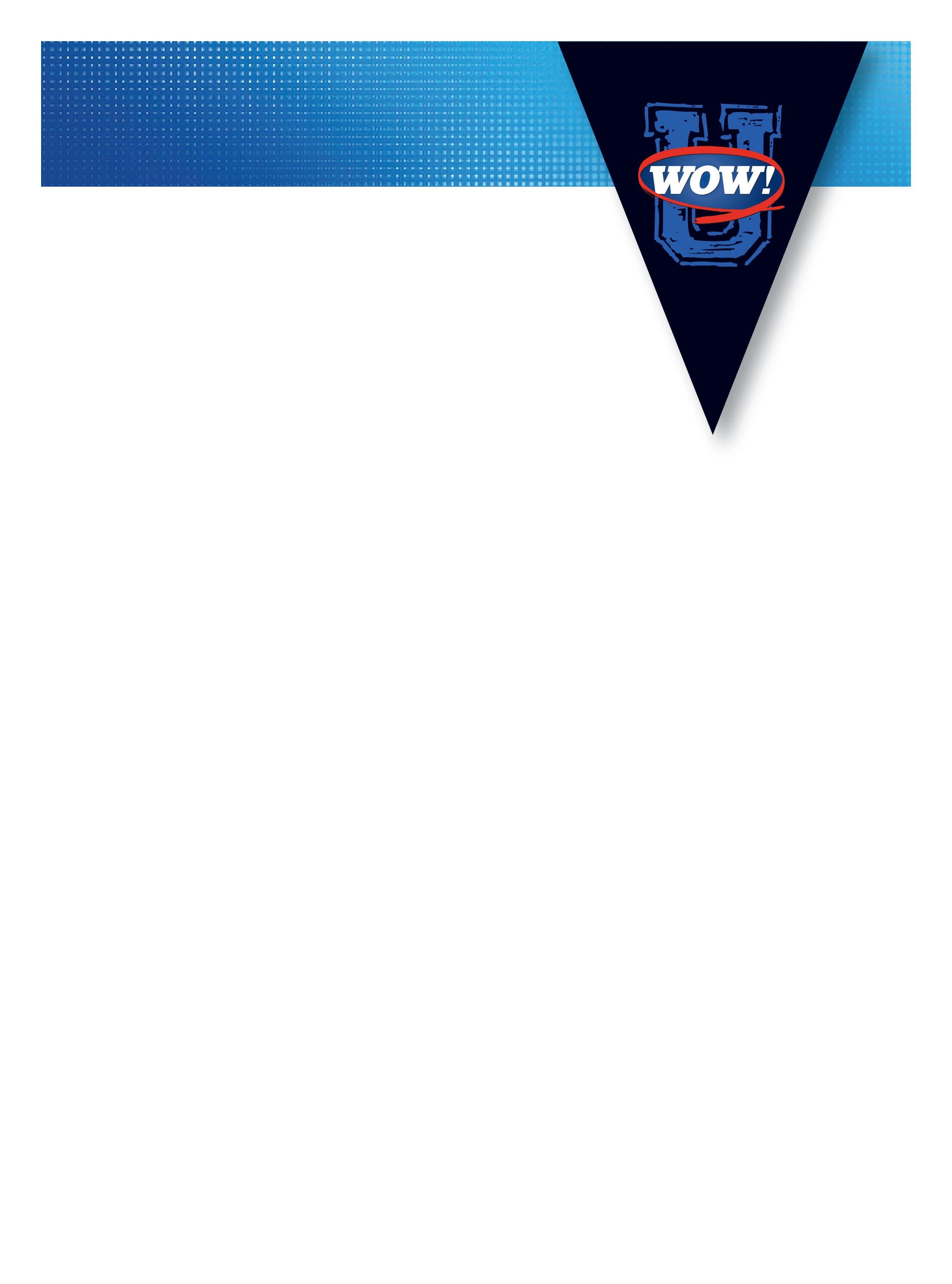 WOW University - Scratchpad by PaducahBank - Issuu