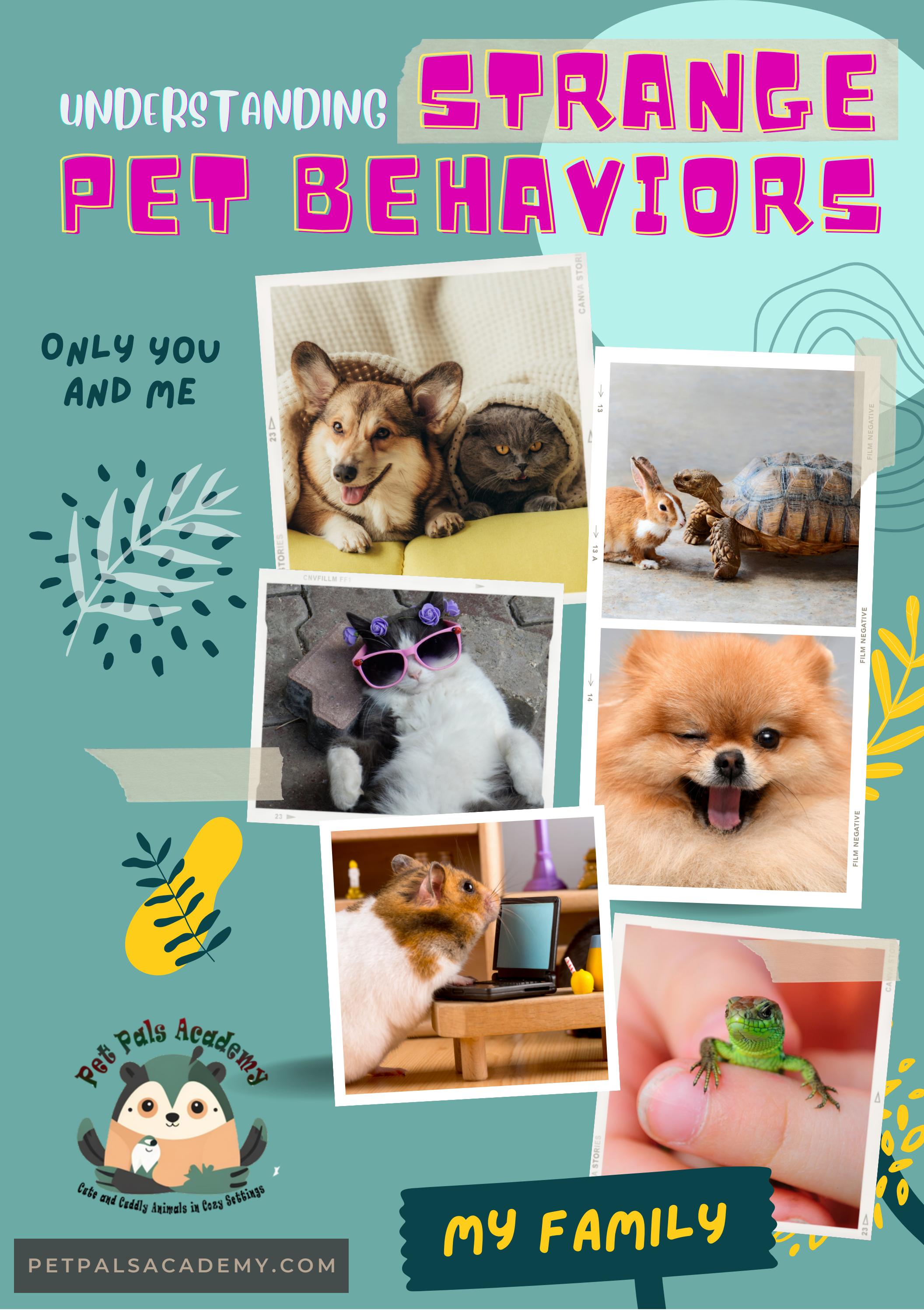 Users And The Page Menu Knack Knowledge Base