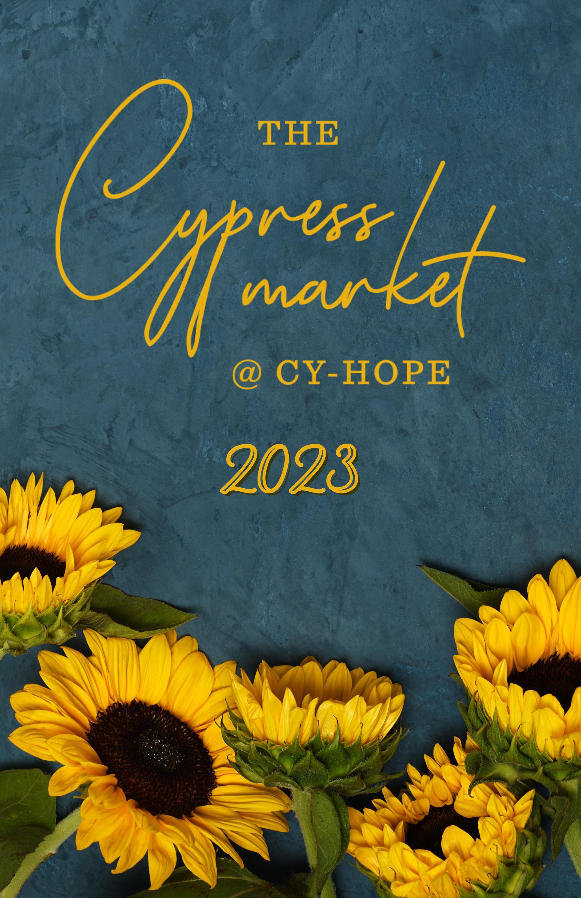 TCM Program by Cy-Hope - Issuu