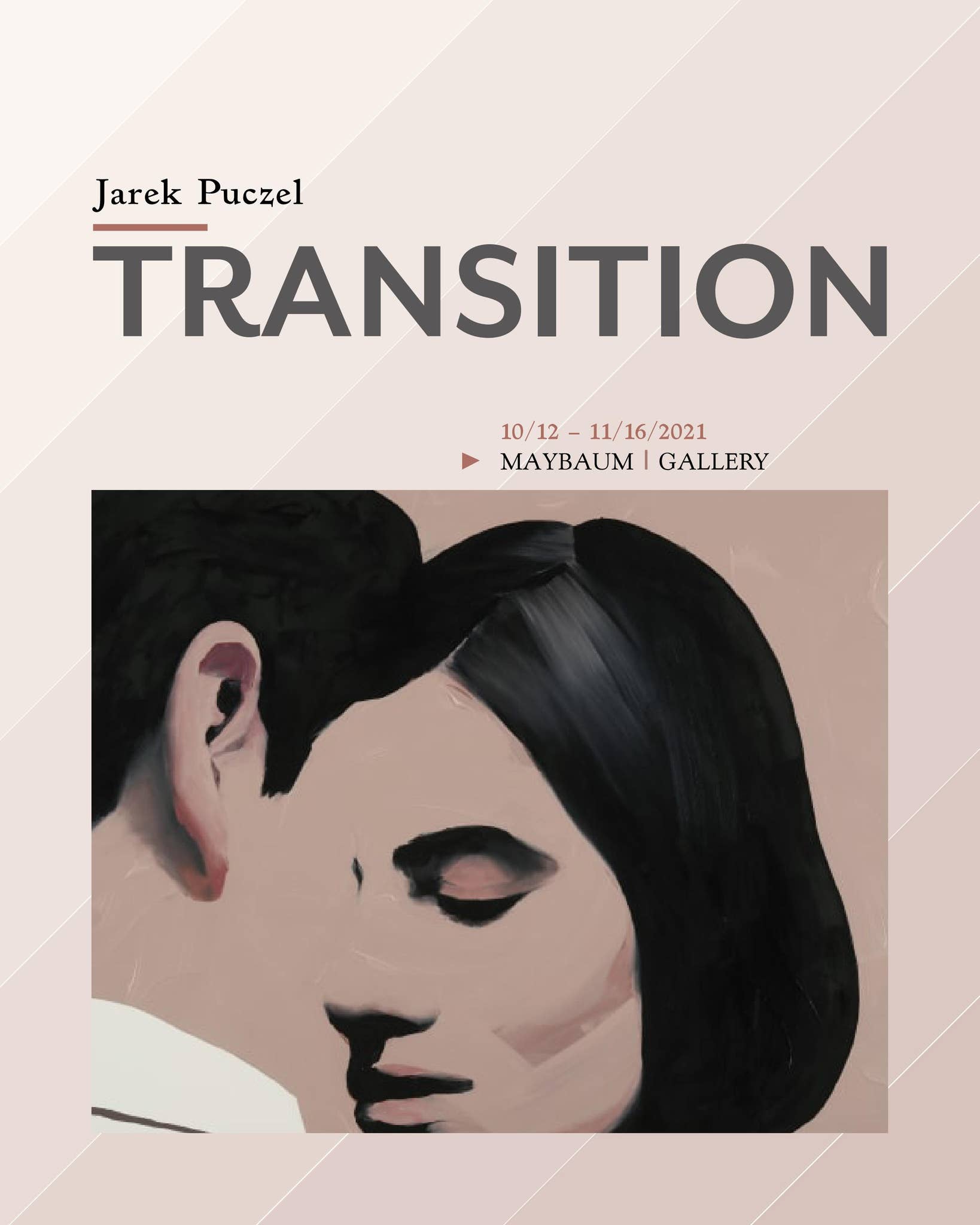 GR601 Student Project — Transition by Horrico Xu - Issuu