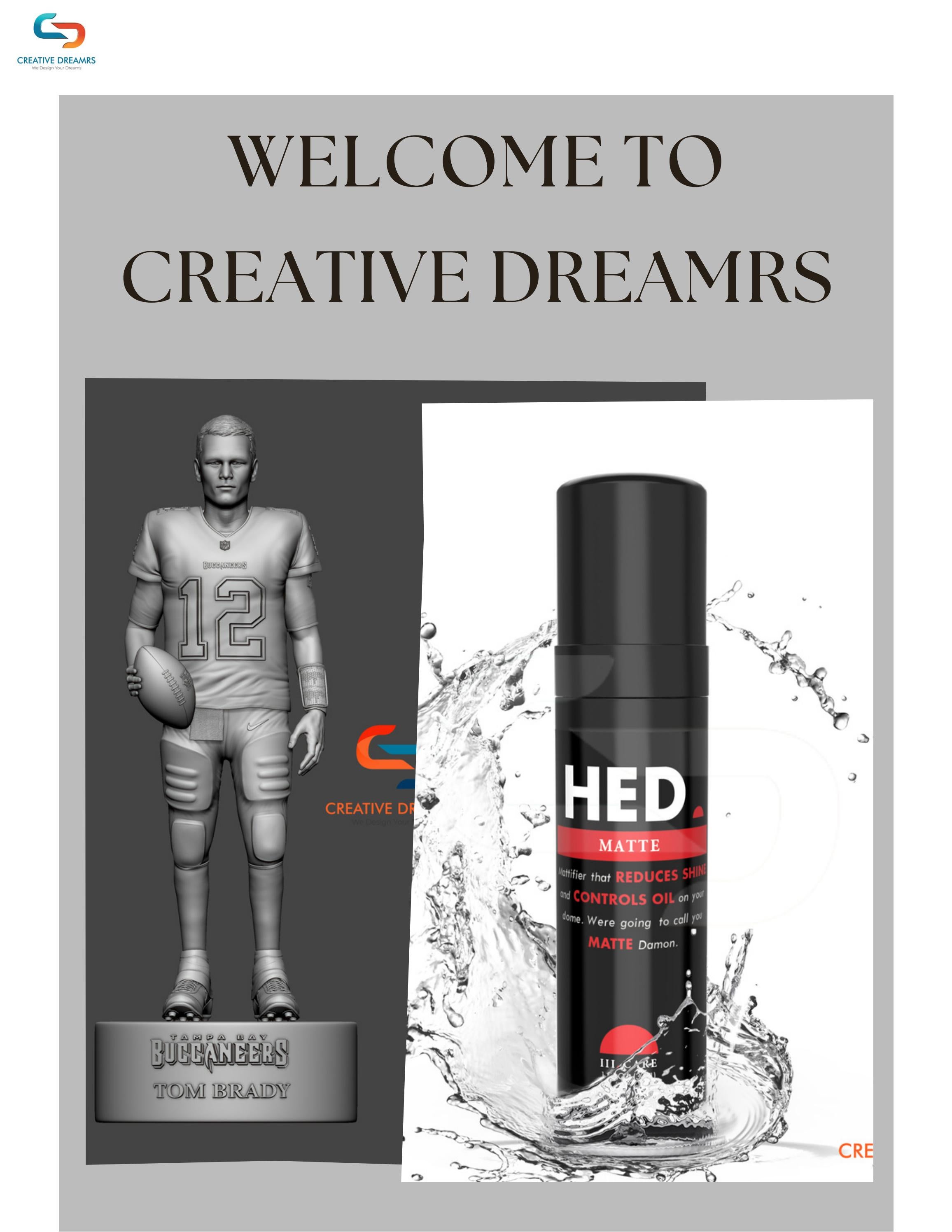 Exceptional 3D architectural rendering services- CREATIVE DREAMRS by creativedreamrs1 - Issuu